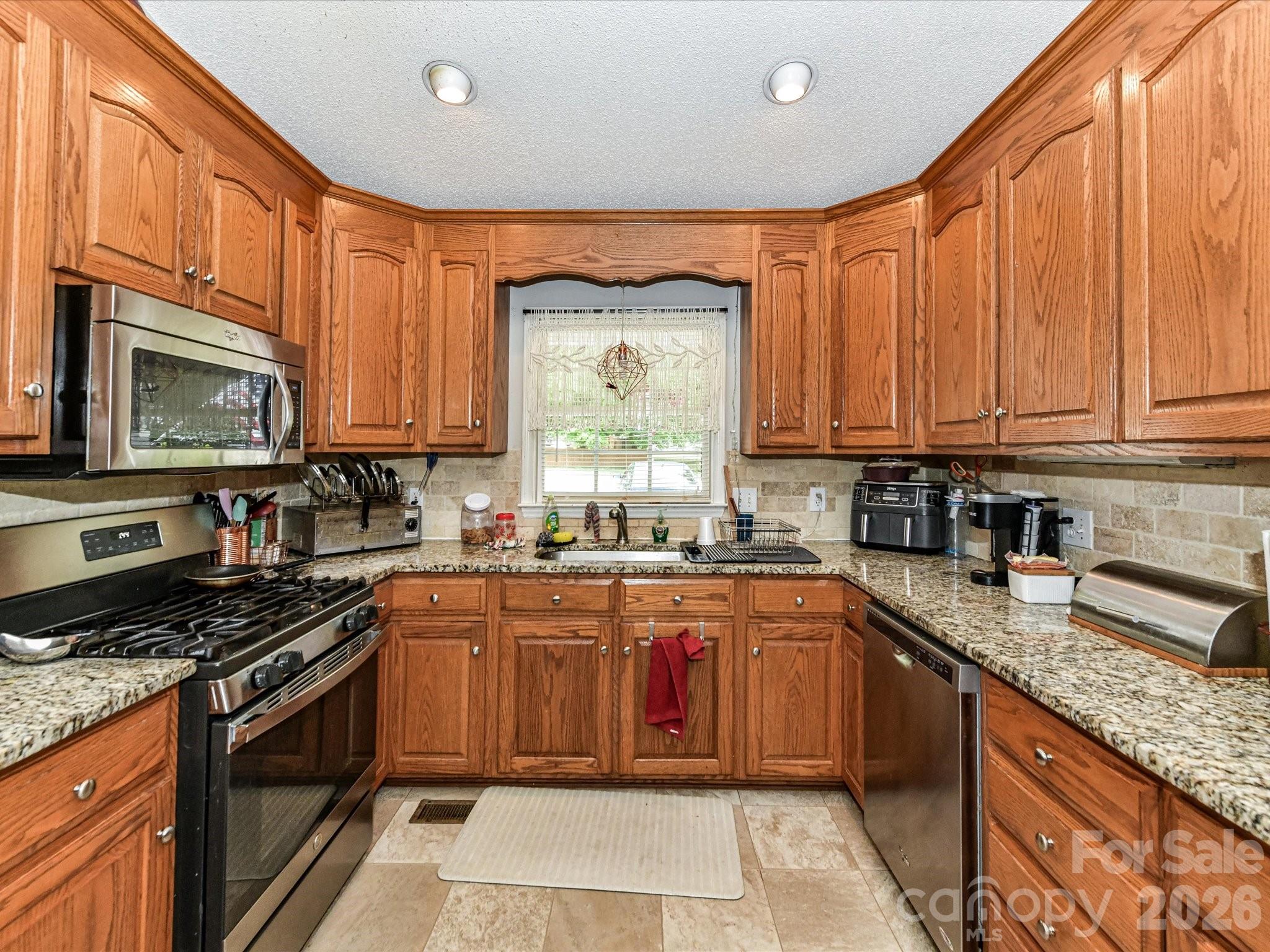 1472 Ridgewood Drive, Concord, NC - photo 12 of 31