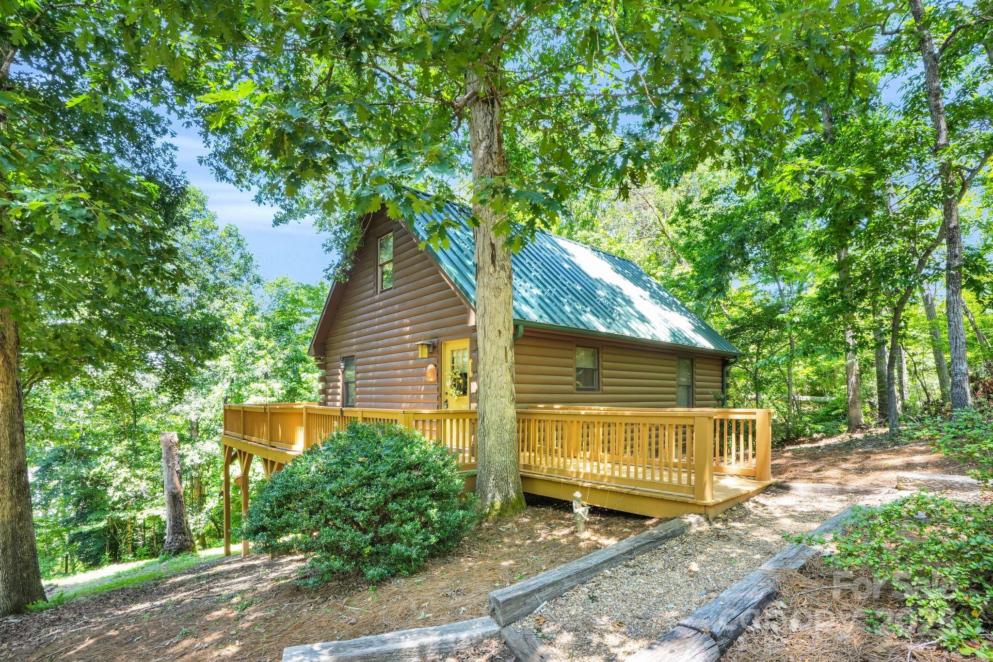 210 Big Rock Road, Blacksburg, SC - photo 6 of 49