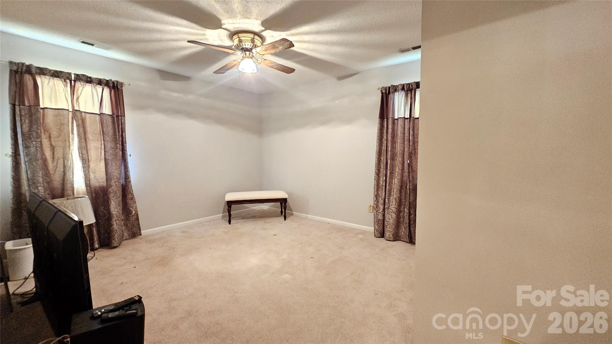 Home for sale at 2425 Katherine Kiker Road, Charlotte, NC — photo 21 of 24