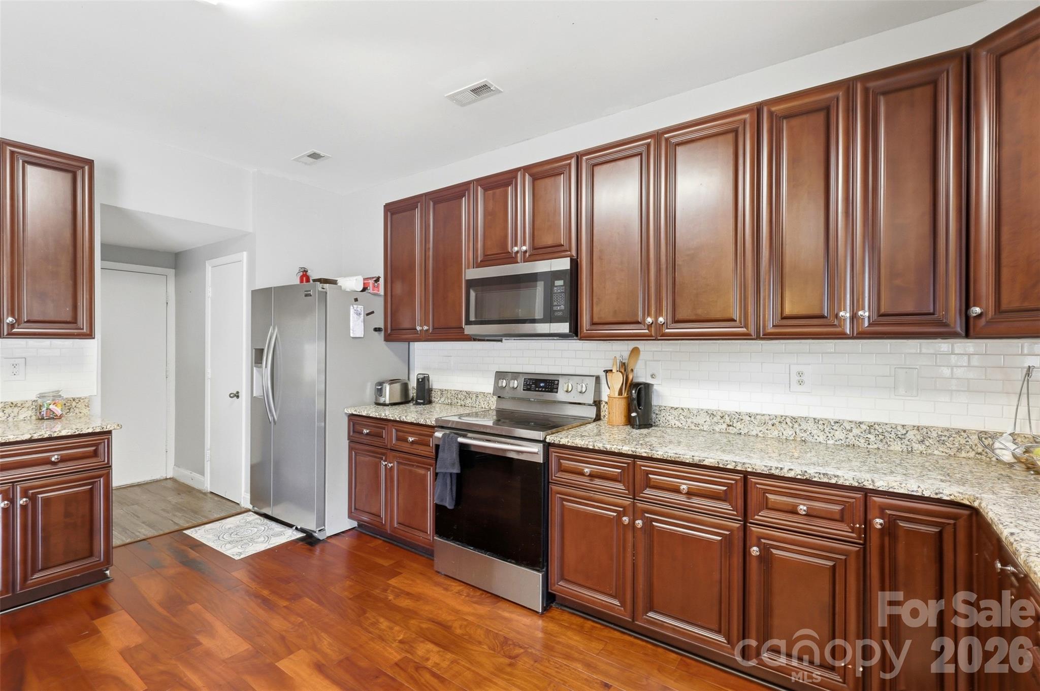 Photo 10 of 14021 Pinyon Pine Lane, Charlotte, NC
