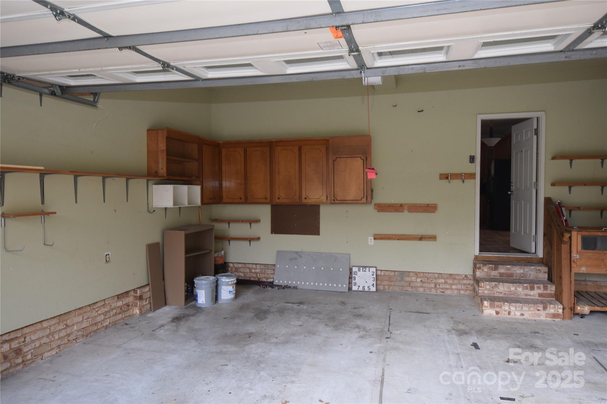 Photo 32 of 809 Pine Forest Road, Charlotte, NC