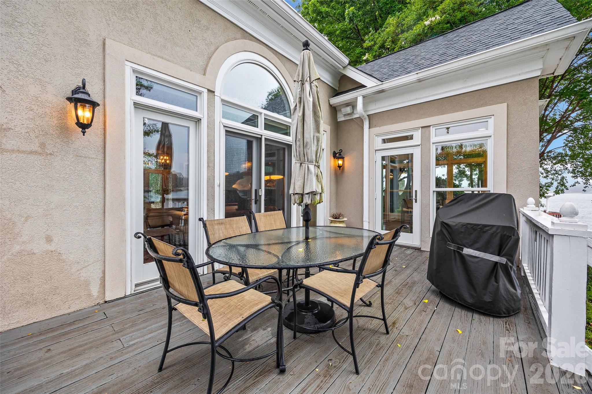 15901 Riverpointe Drive, Charlotte, NC - photo 34 of 48