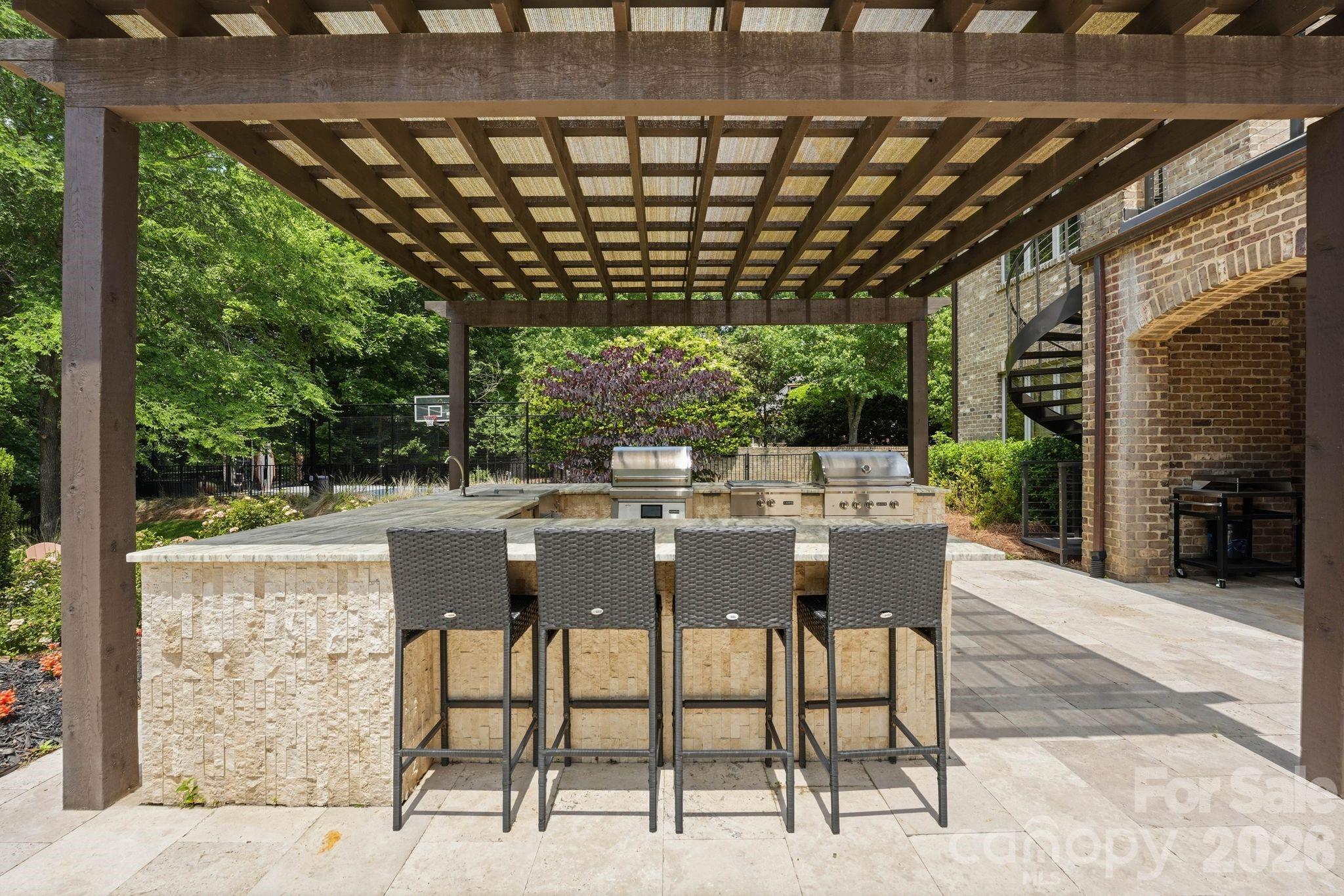 7416 Lee Rea Road, Charlotte, NC - photo 13 of 48