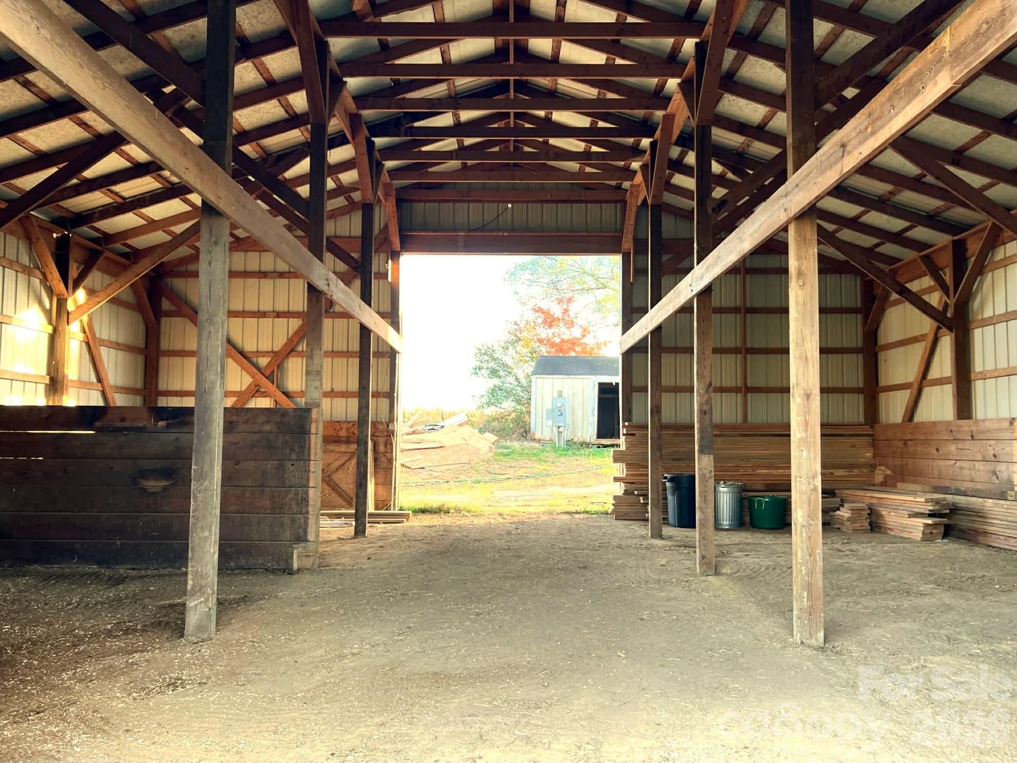 6710 Lawyers Road E, Marshville, NC - photo 21 of 31