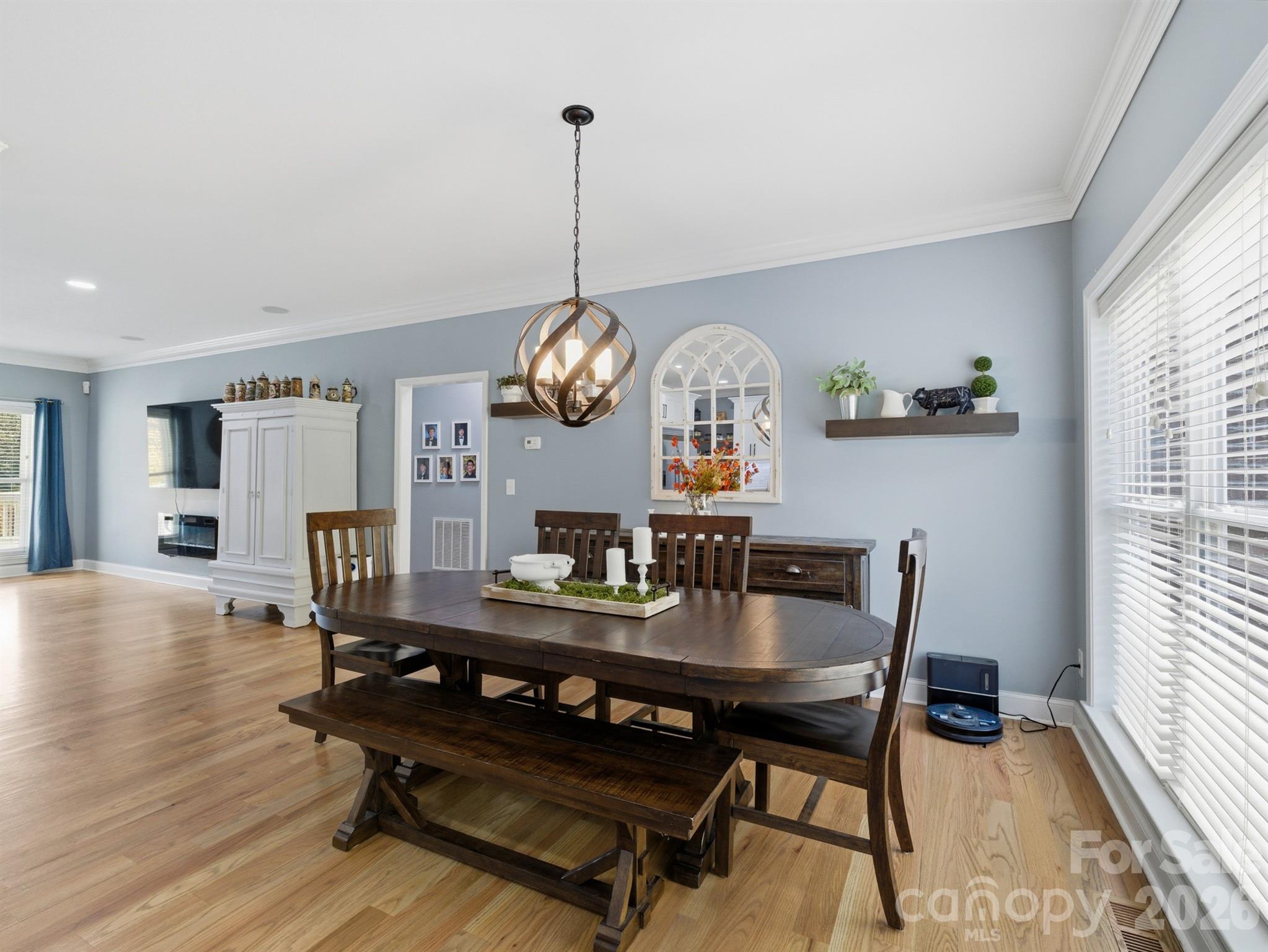 2070 Bostian Road, China Grove, NC - photo 9 of 48
