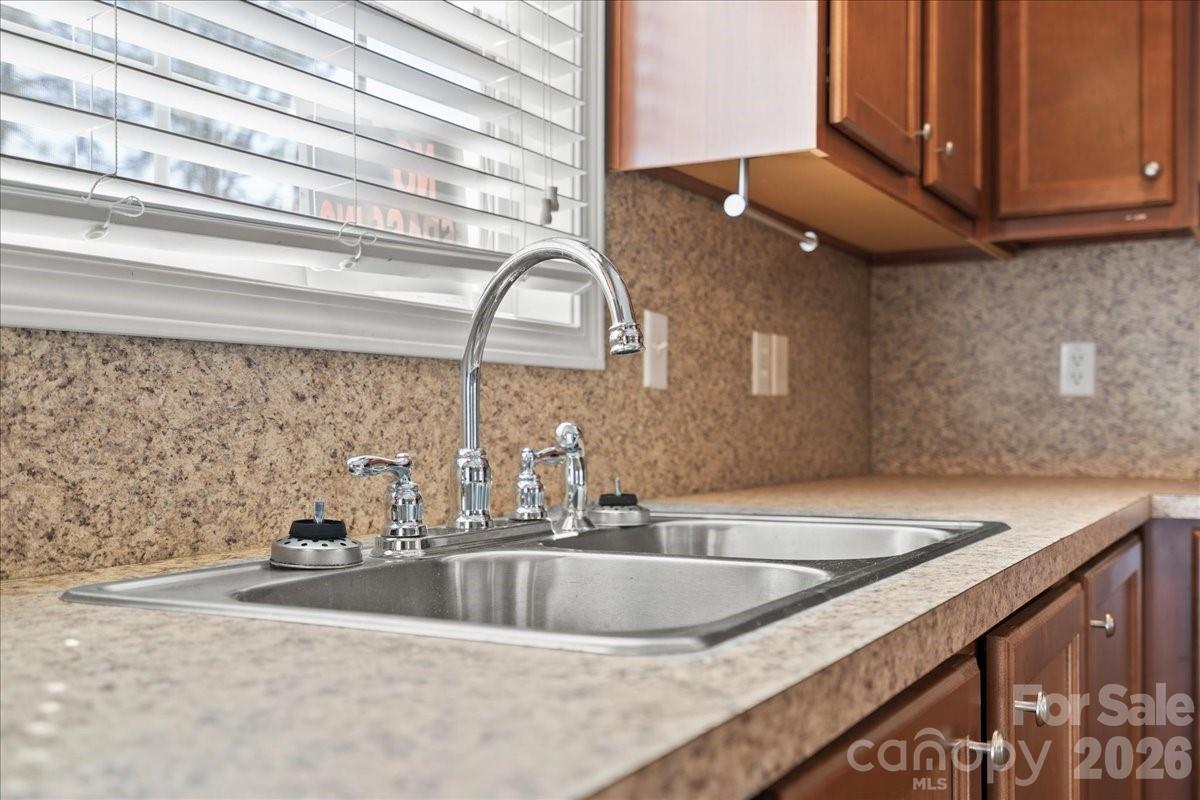 300 Bailey Sawmill Road, Ruby, SC - photo 17 of 49