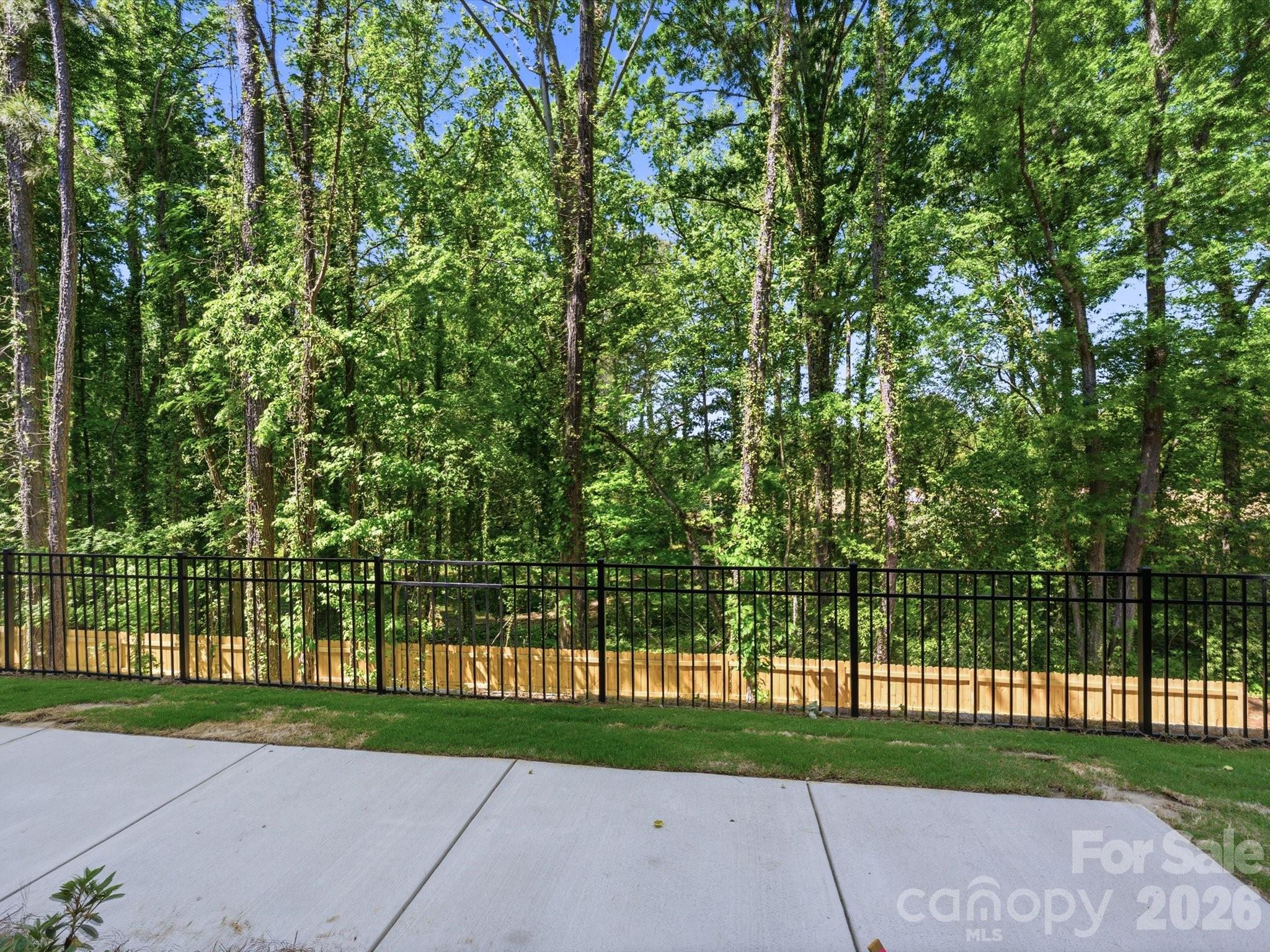 Photo 2 of 1526 Lithium Lane, Charlotte, NC