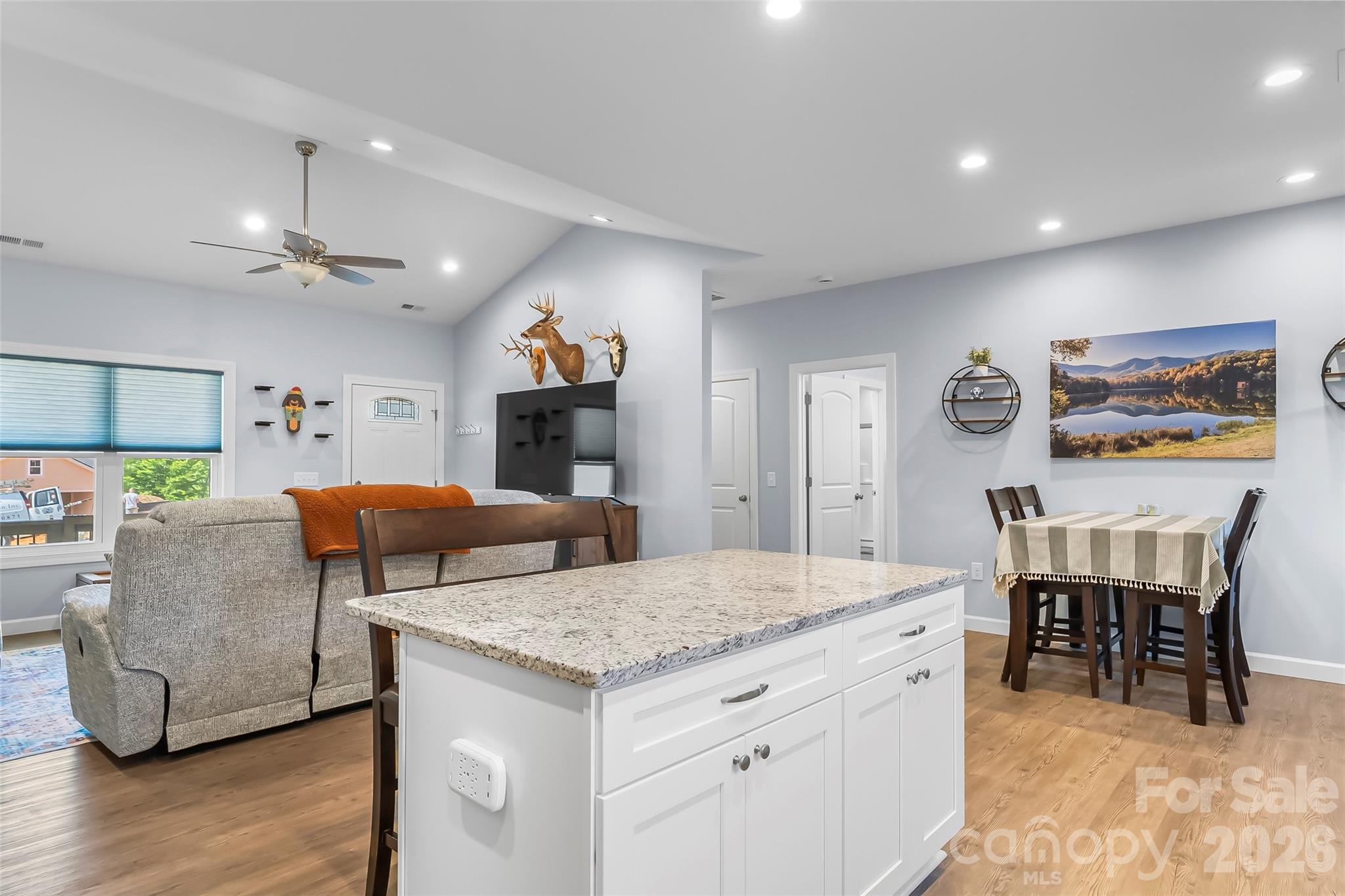 2455 Saratoga Run, Morganton, NC - photo 12 of 32