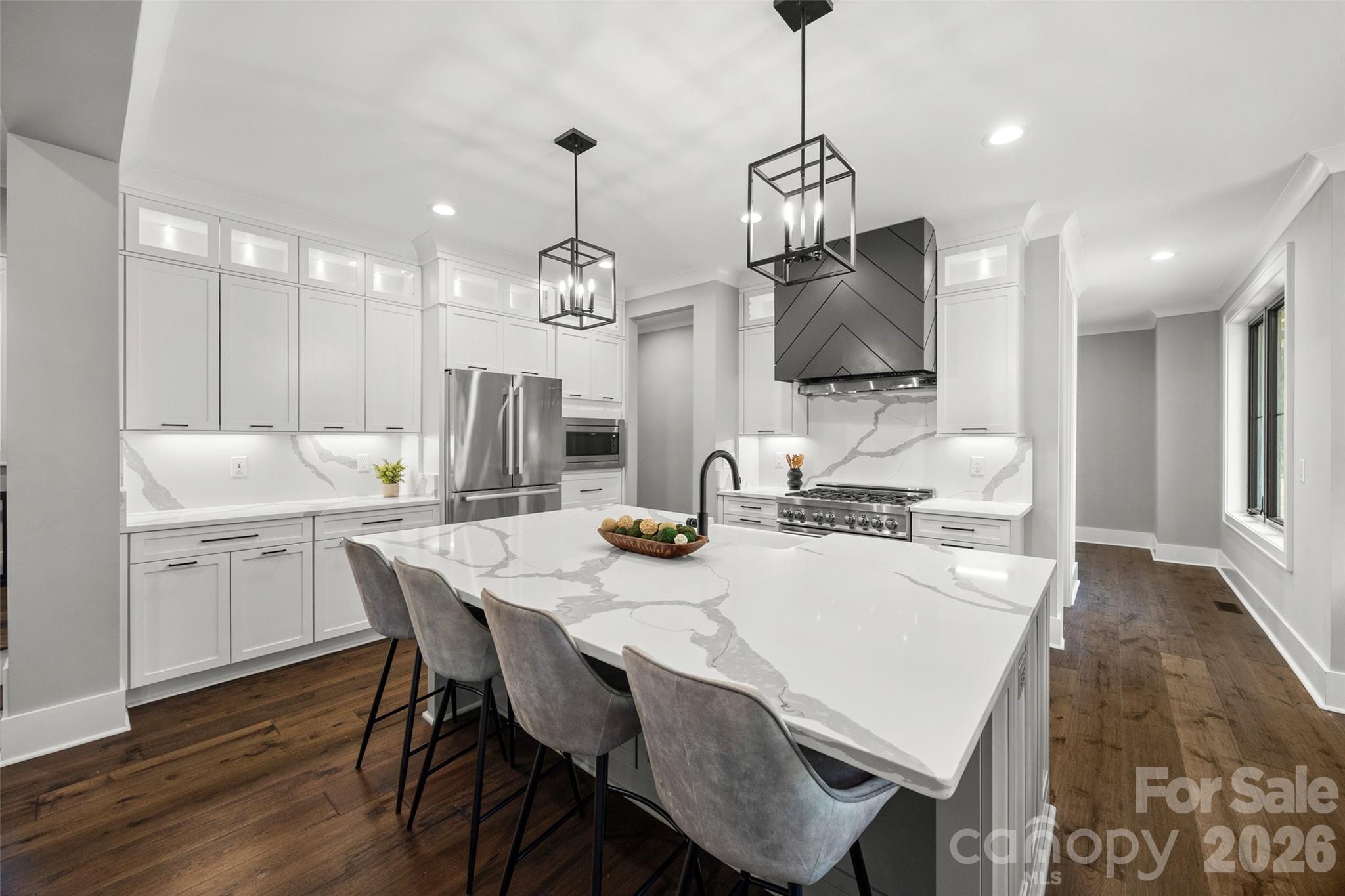 5438 Ralph Harper Lane, Clover, SC - photo 11 of 29