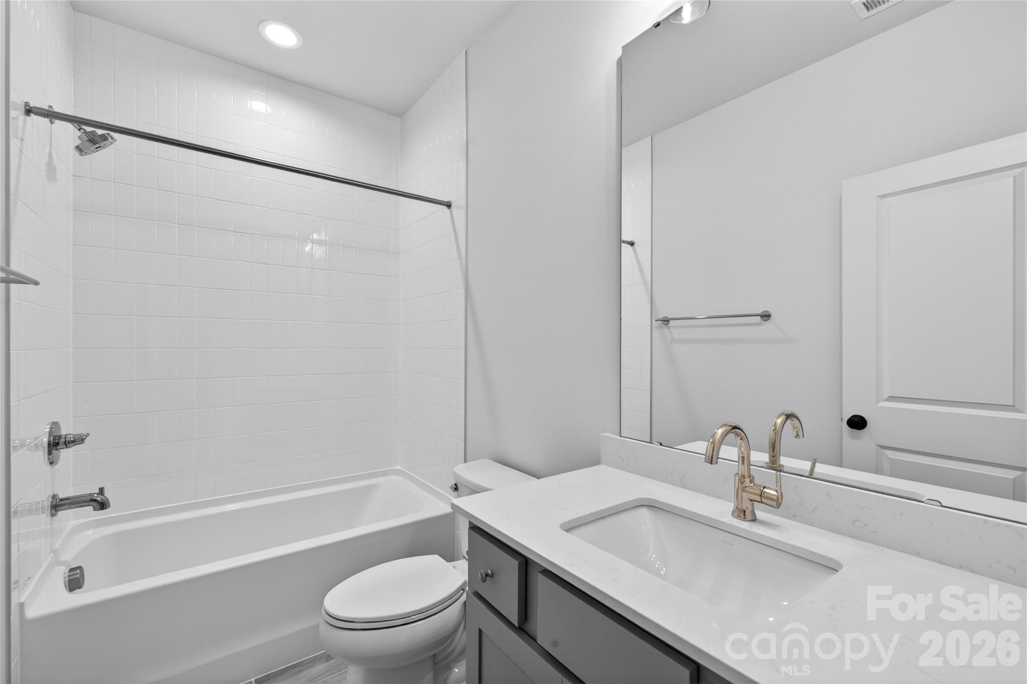 Photo 18 of 7237 Westrow Avenue, Charlotte, NC