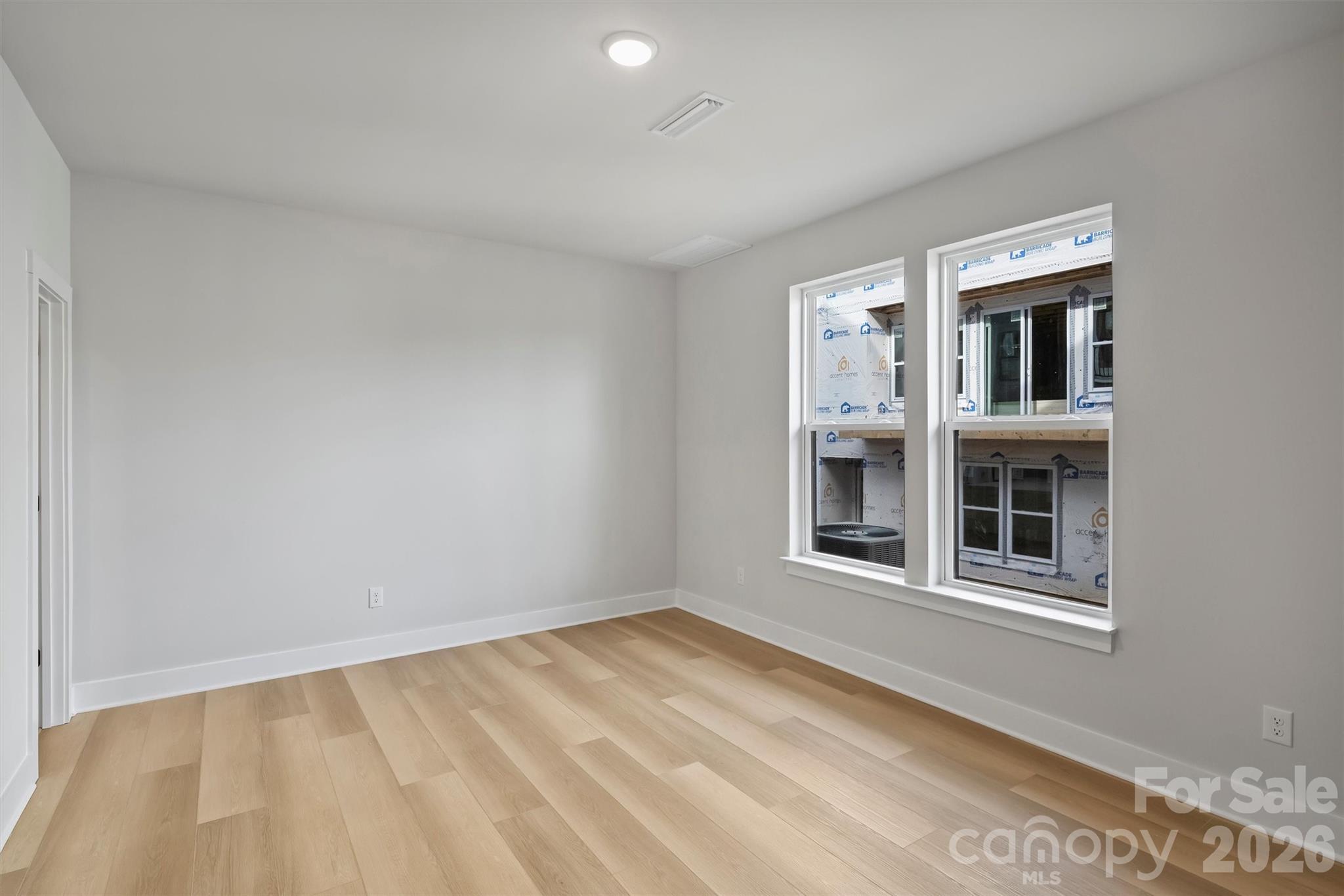 Photo 15 of 8006 Sansom Circle, Charlotte, NC