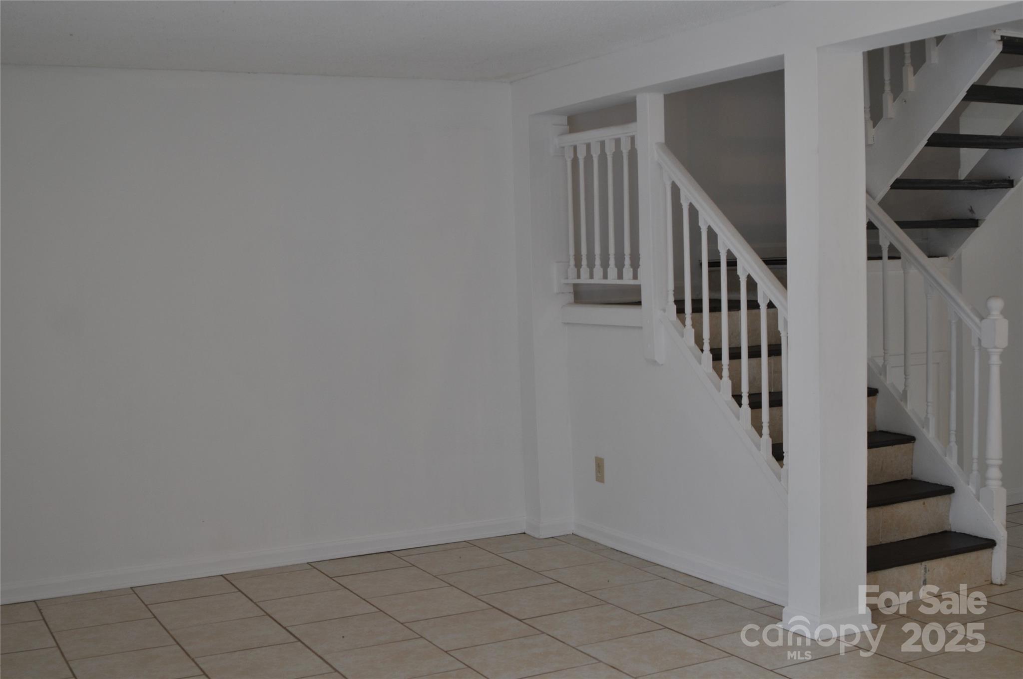 Photo 8 of 9626-C Vinca Circle, Charlotte, NC