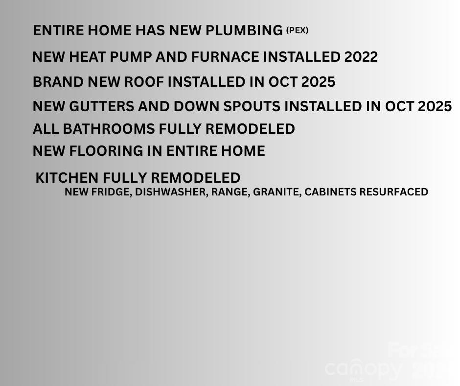 752 Hephzibah Church Road, Crouse, NC - photo 24 of 25