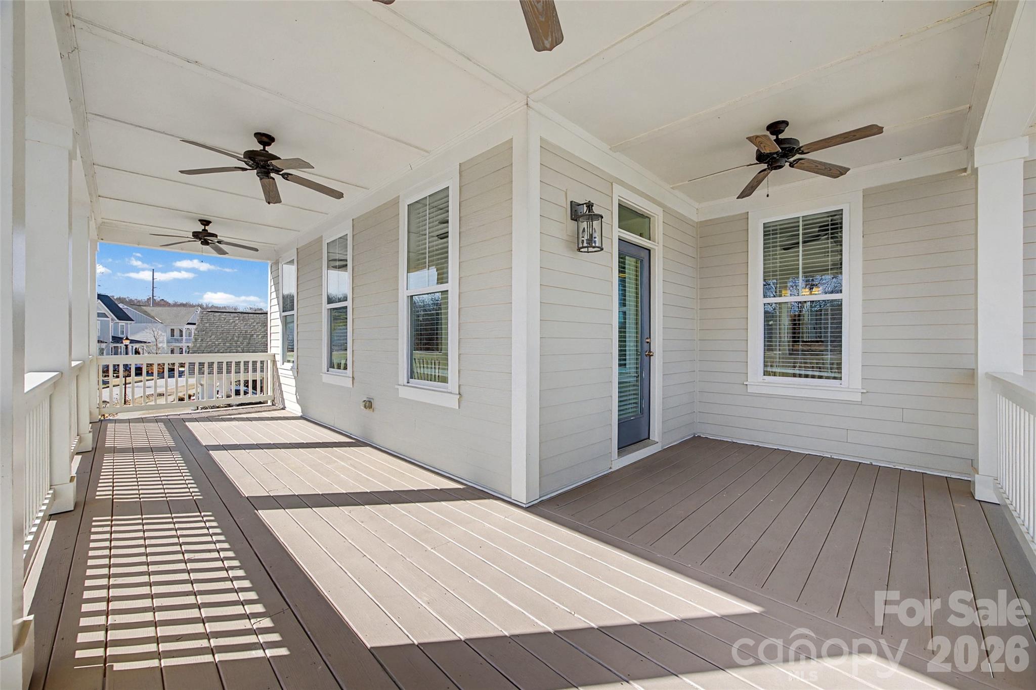 786 Bluff Loop Road, Rock Hill, SC - photo 28 of 47