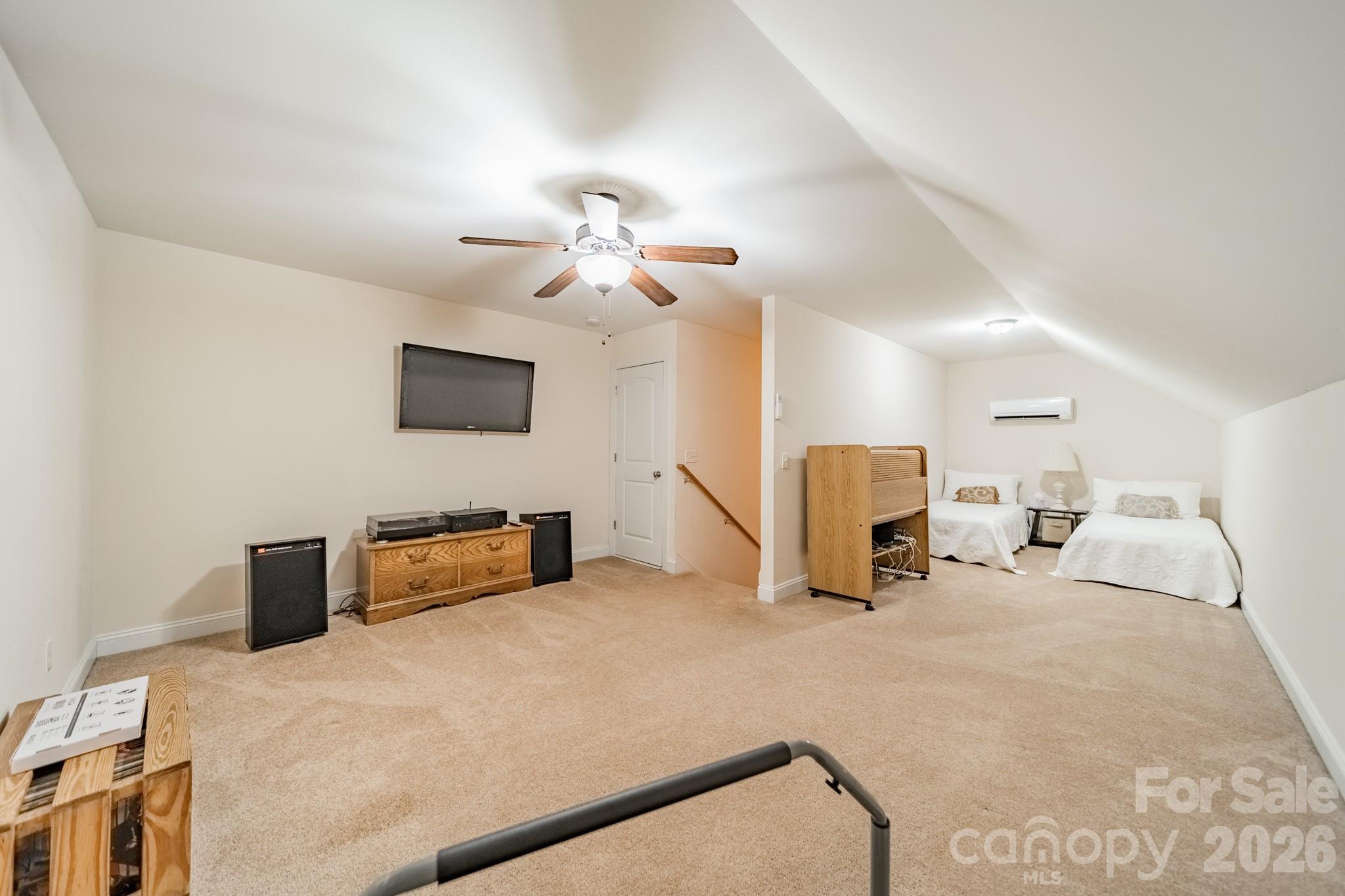 Home for sale at 117 Battery Drive, Locust, NC — photo 18 of 25