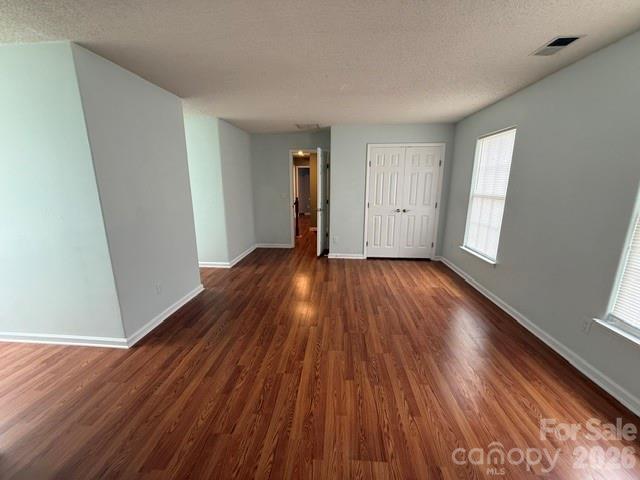 1141 Cureton Place, Charlotte, NC - photo 20 of 31