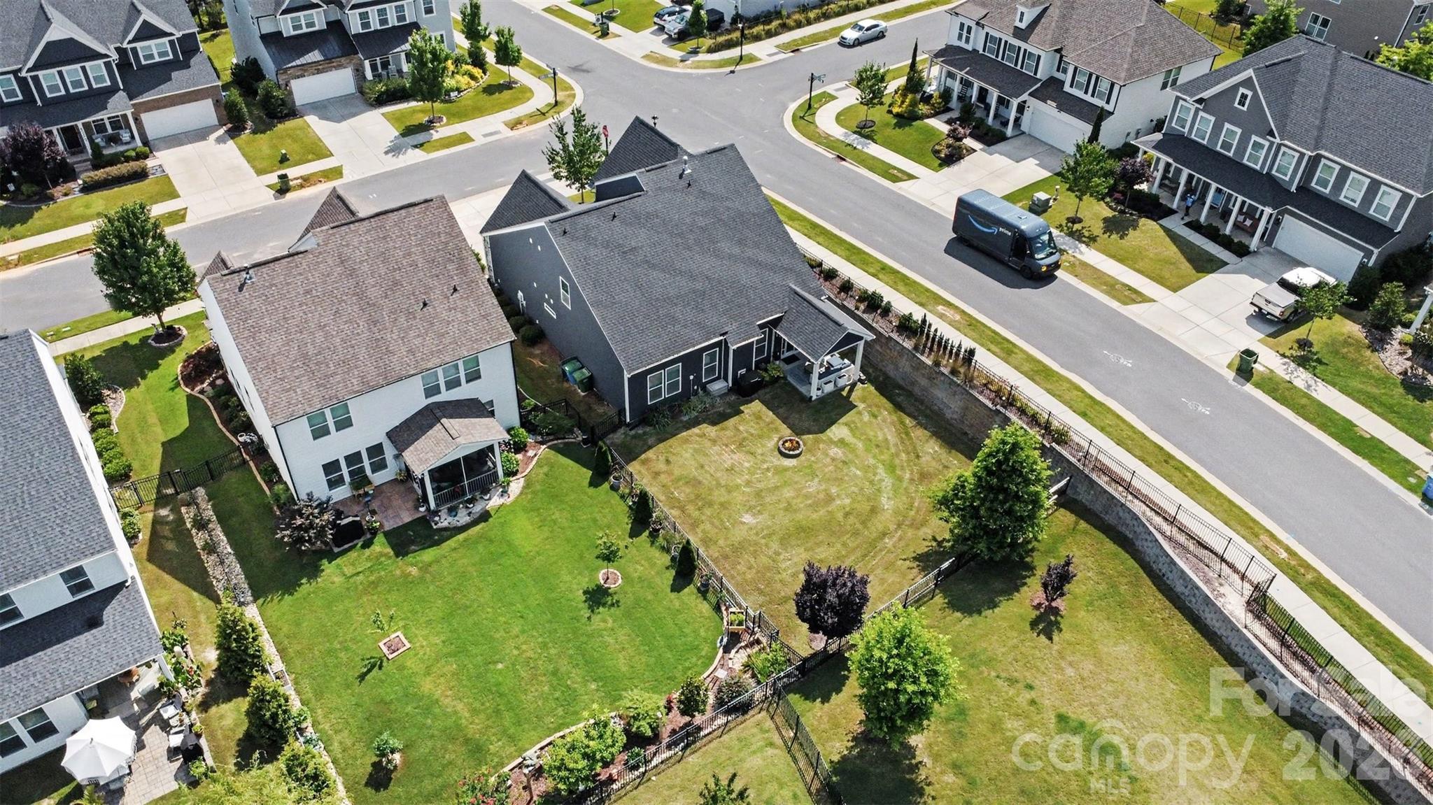 Photo 36 of 6247 Six String Court, Fort Mill, SC