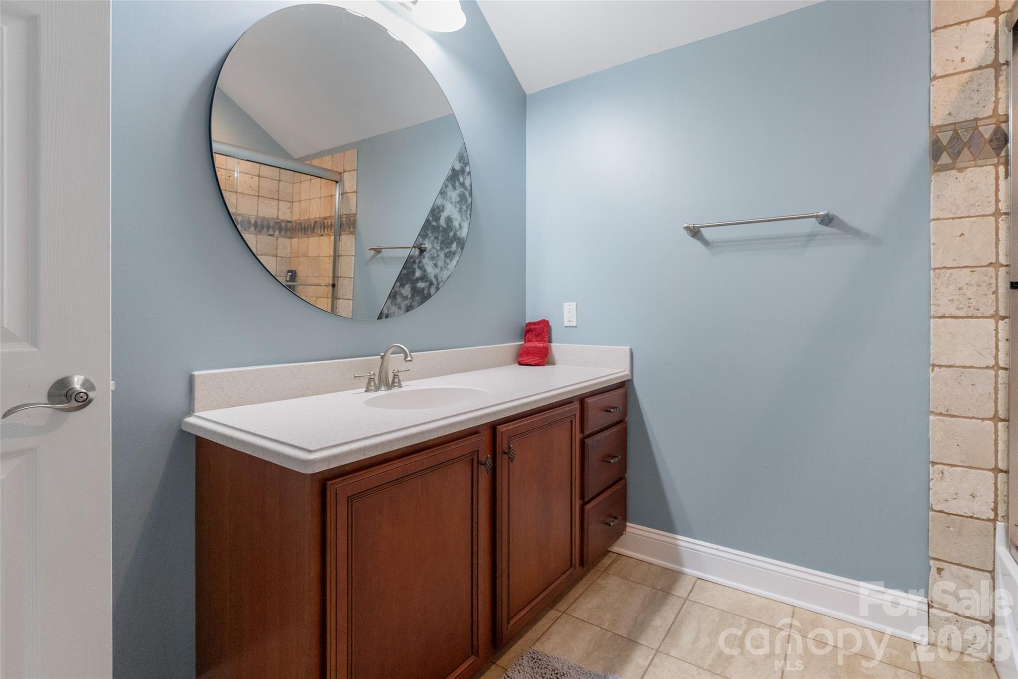 2037 Rocky Stream Road, York, SC - photo 31 of 49