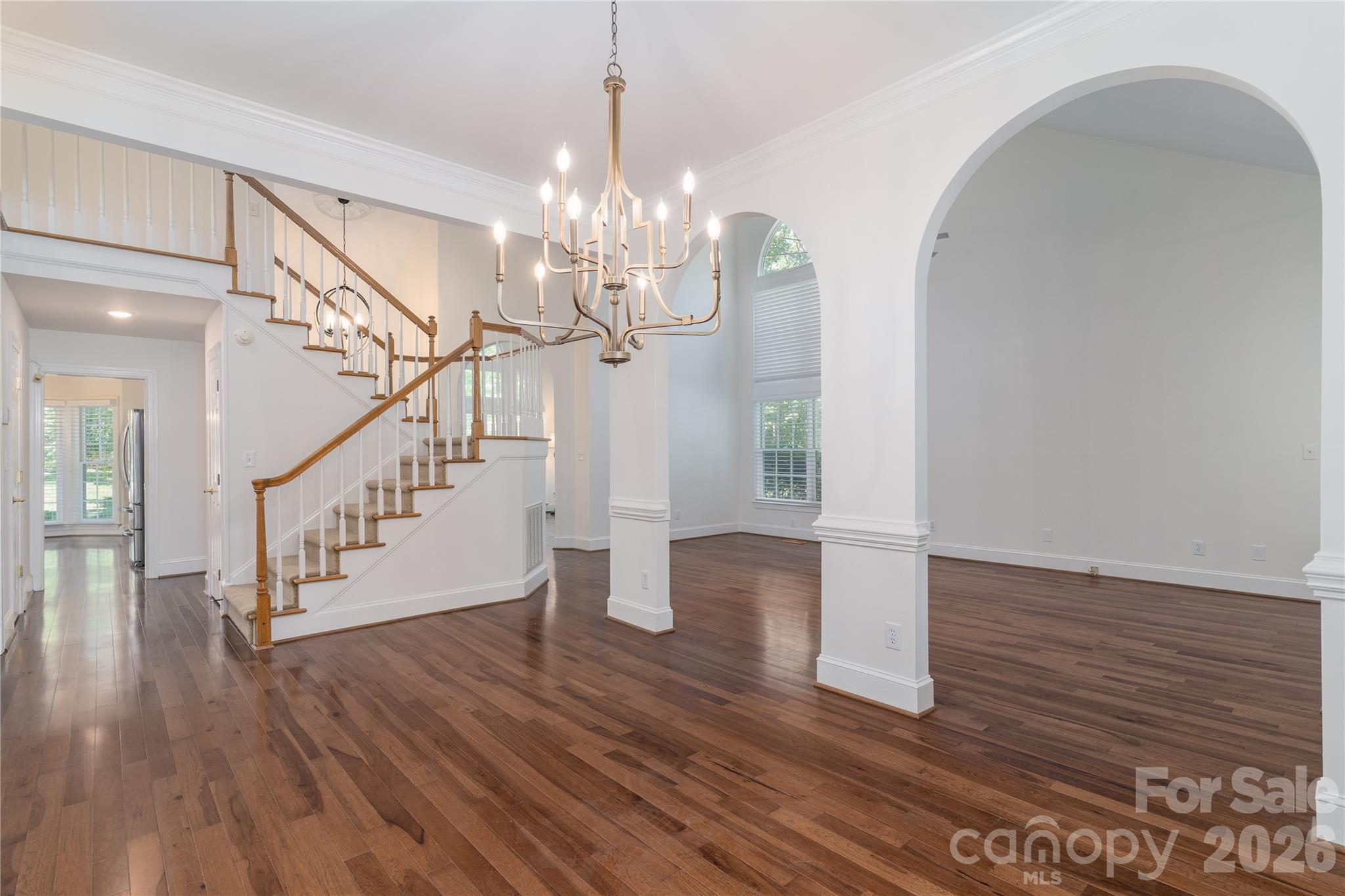 21121 Blakely Shores Drive, Cornelius, NC - photo 10 of 48