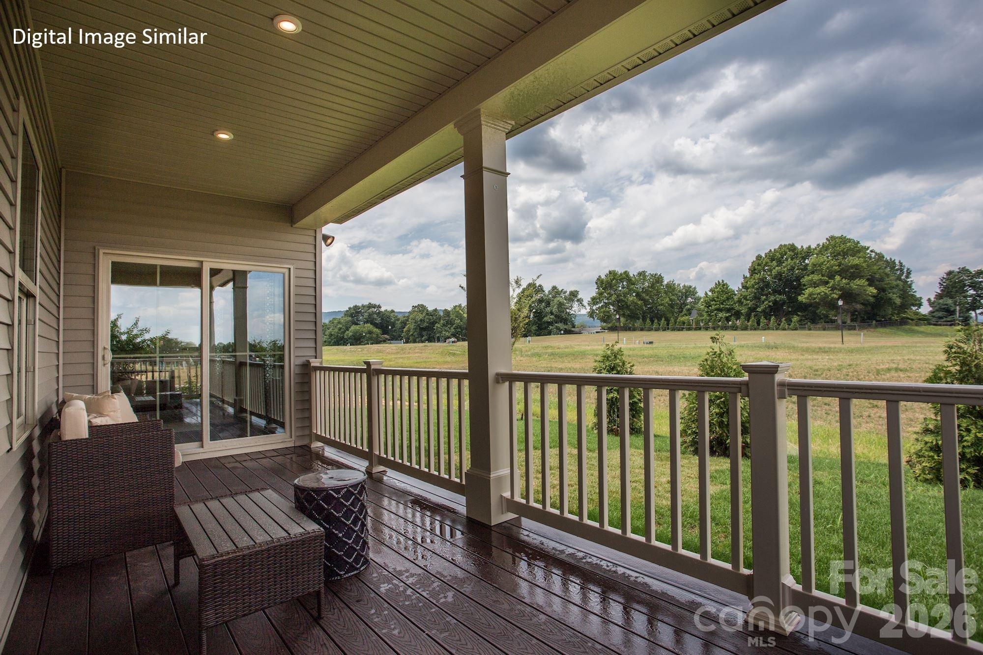 924 Heathway Drive, Charlotte, NC - photo 18 of 19