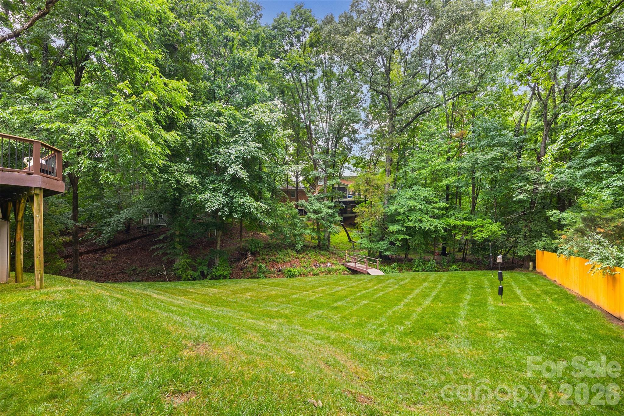 Photo 28 of 734 Charter Place, Charlotte, NC