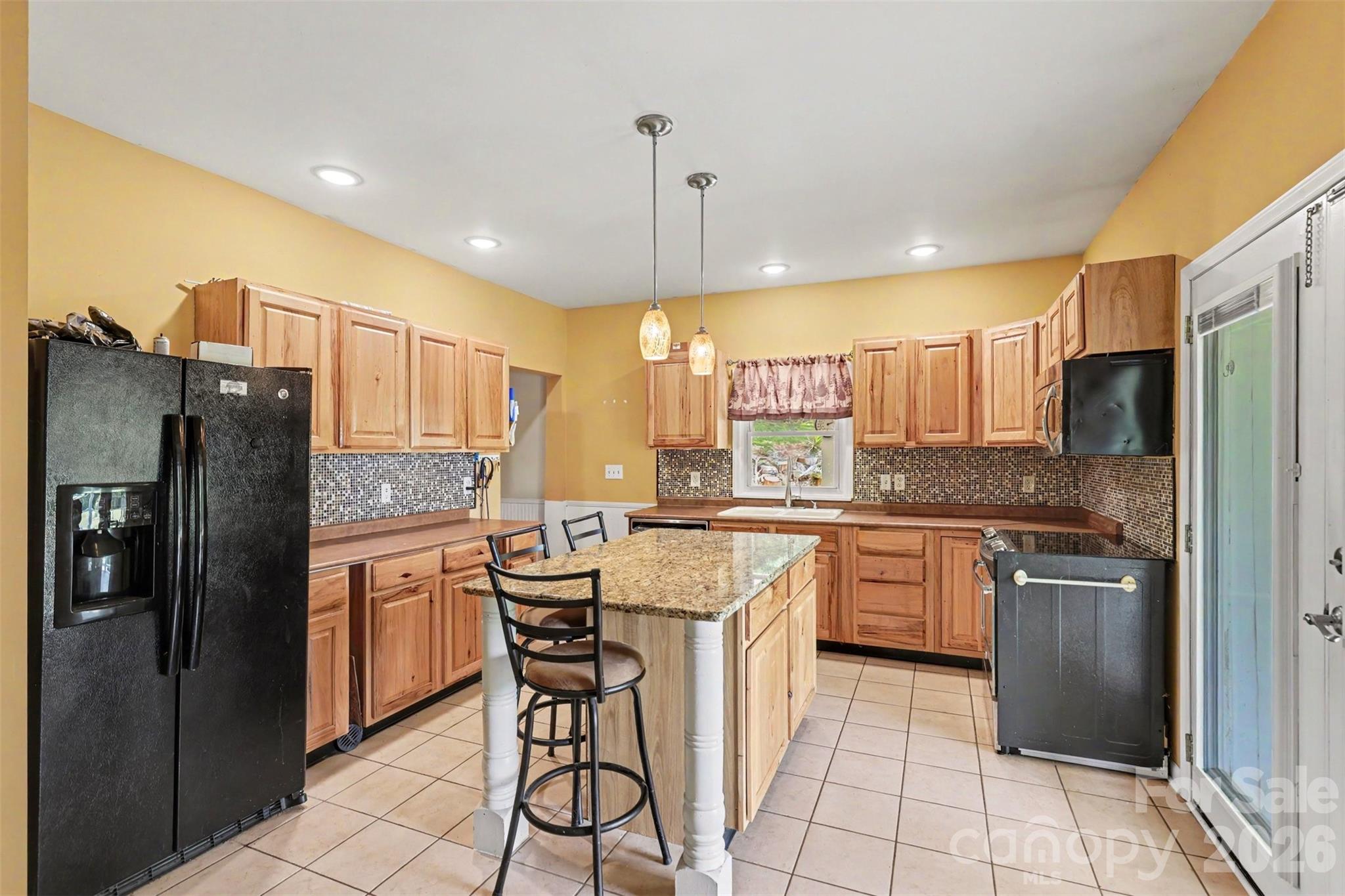 222 Hickory Grove Road, McAdenville, NC - photo 4 of 23