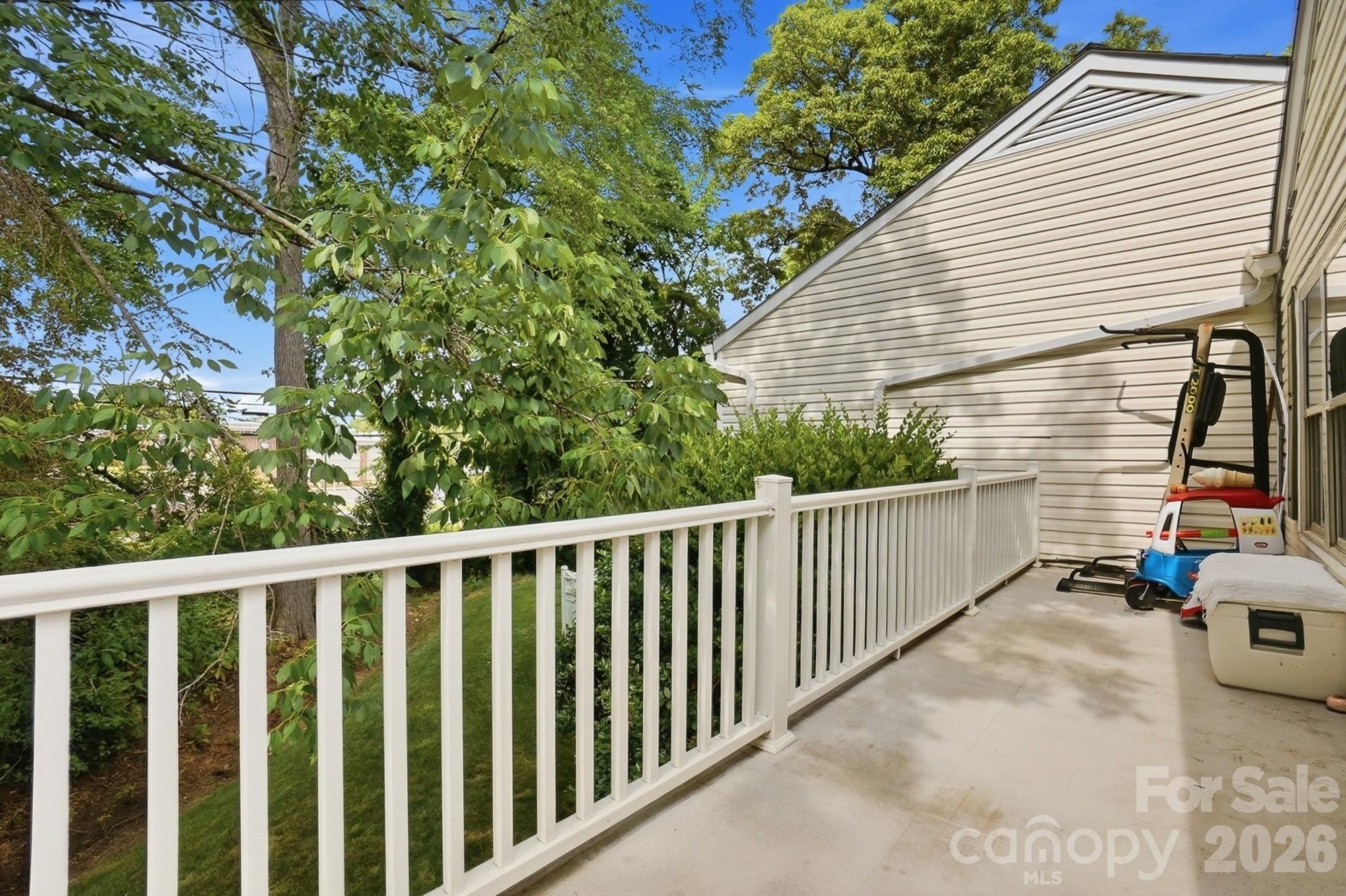 Photo 31 of 8501 Pine Thicket Court, Charlotte, NC