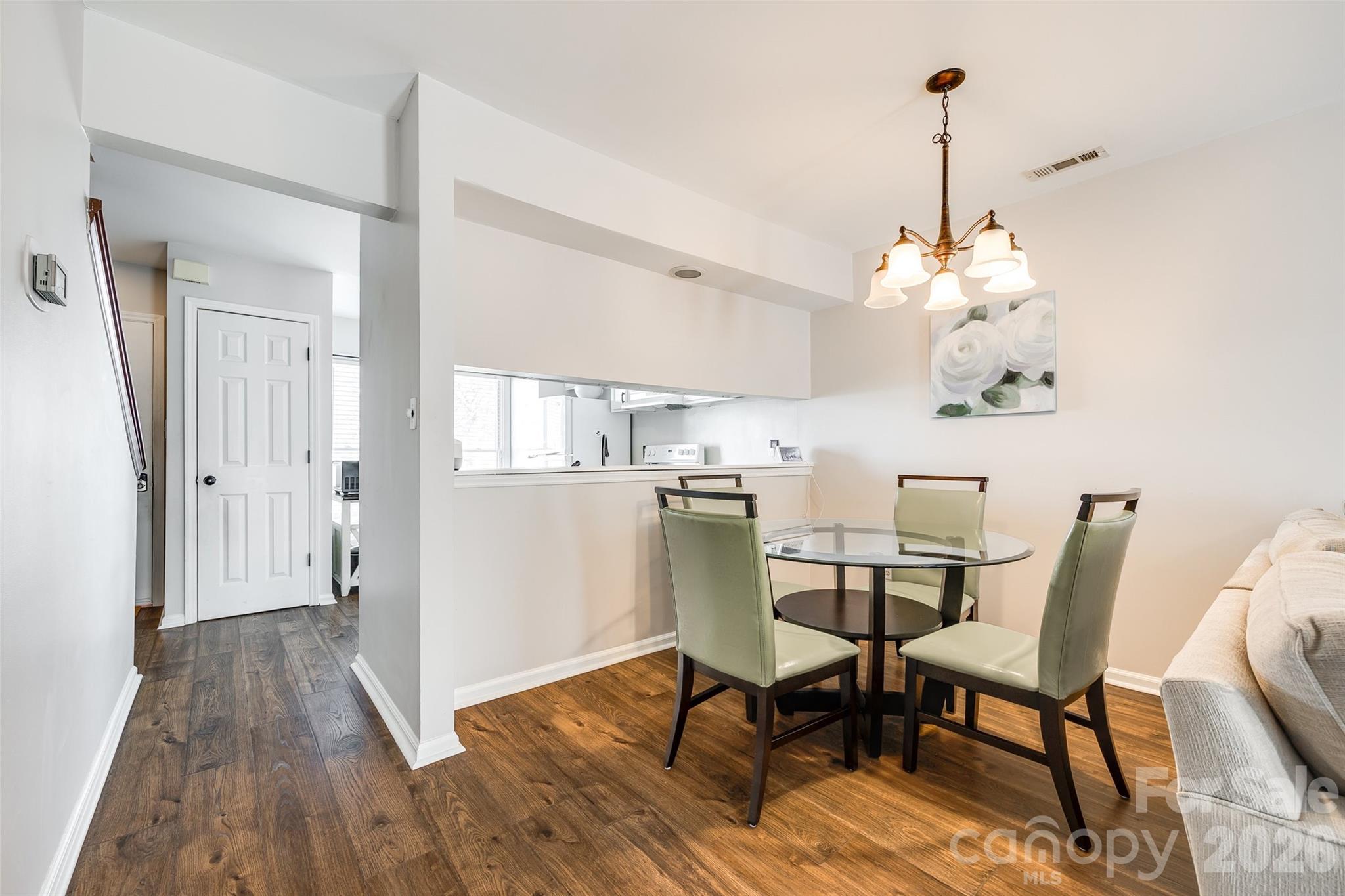 Photo 5 of 10961 Carmel Crossing Road, Charlotte, NC