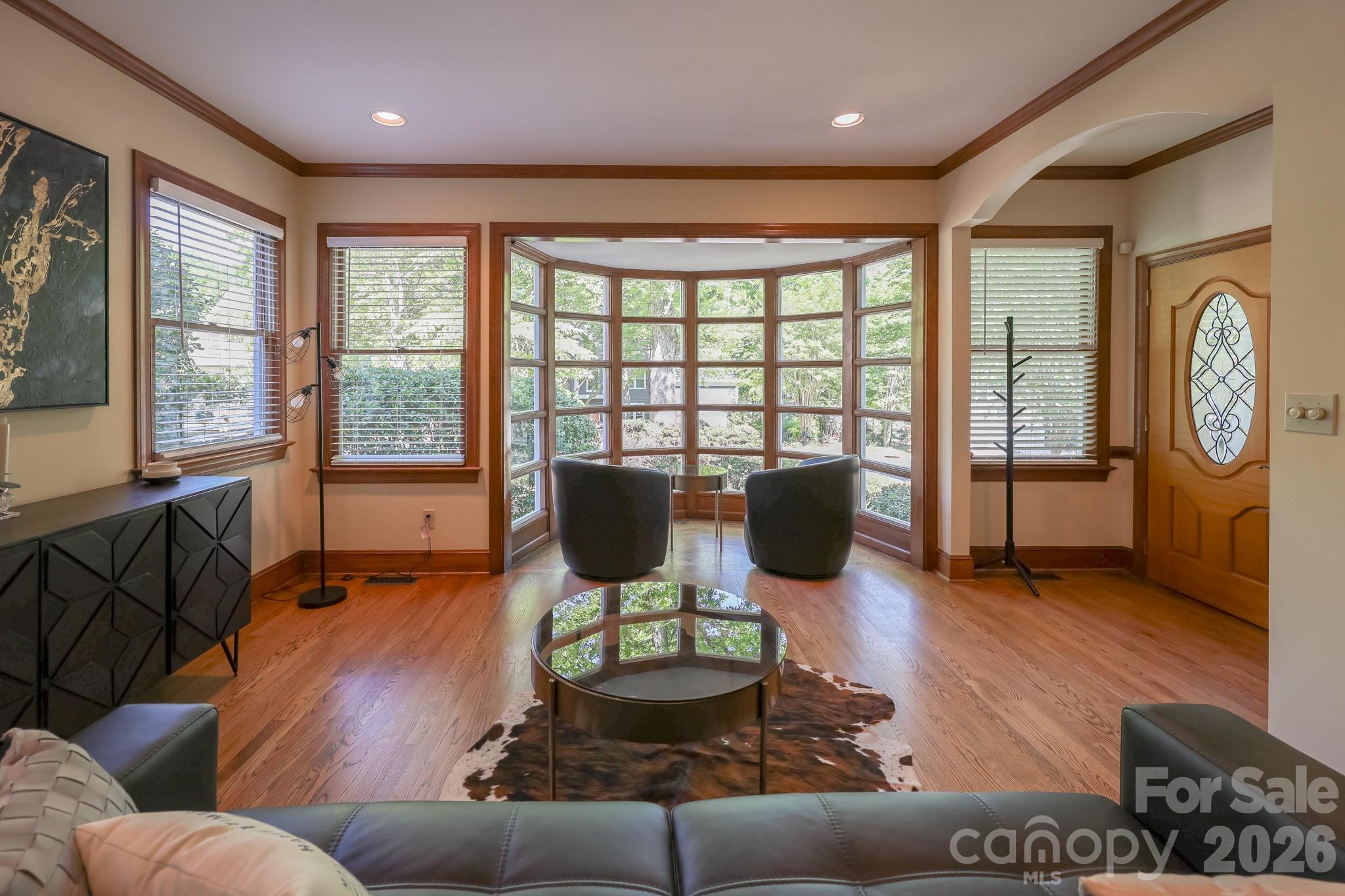 Photo 10 of 230 N Brackenbury Lane, Charlotte, NC