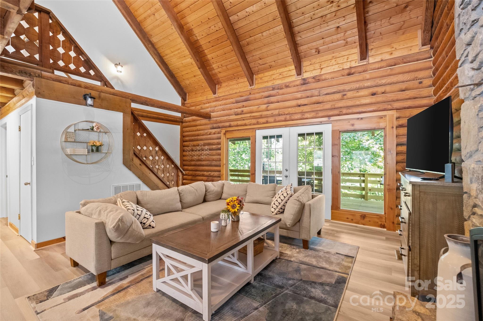 214&212 McKenzie Way, Old Fort, NC - photo 21 of 46