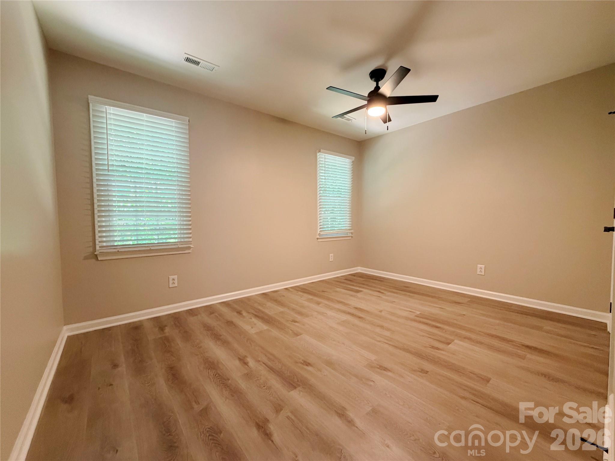 6000 Hunter Lane, Matthews, NC - photo 37 of 49