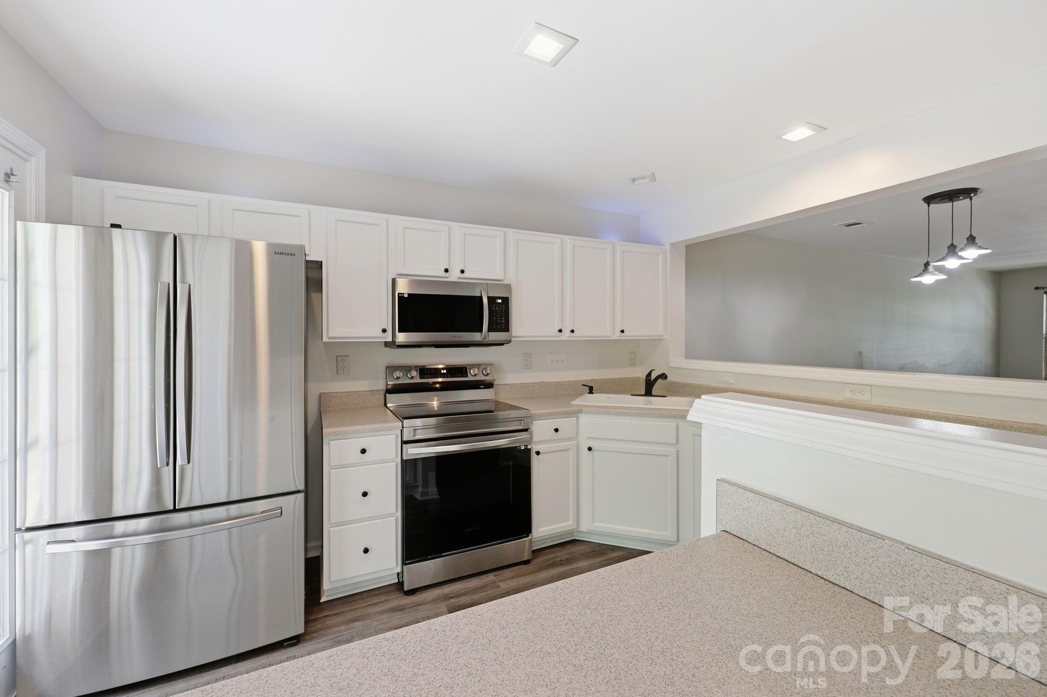 2540 Brackley Place NW, Concord, NC - photo 11 of 49