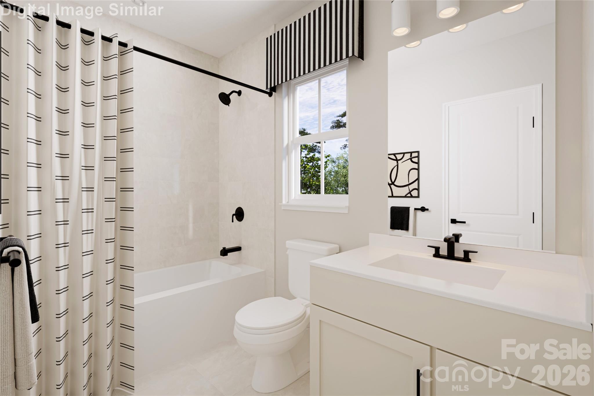 Photo 8 of 862 Heathway Drive, Charlotte, NC