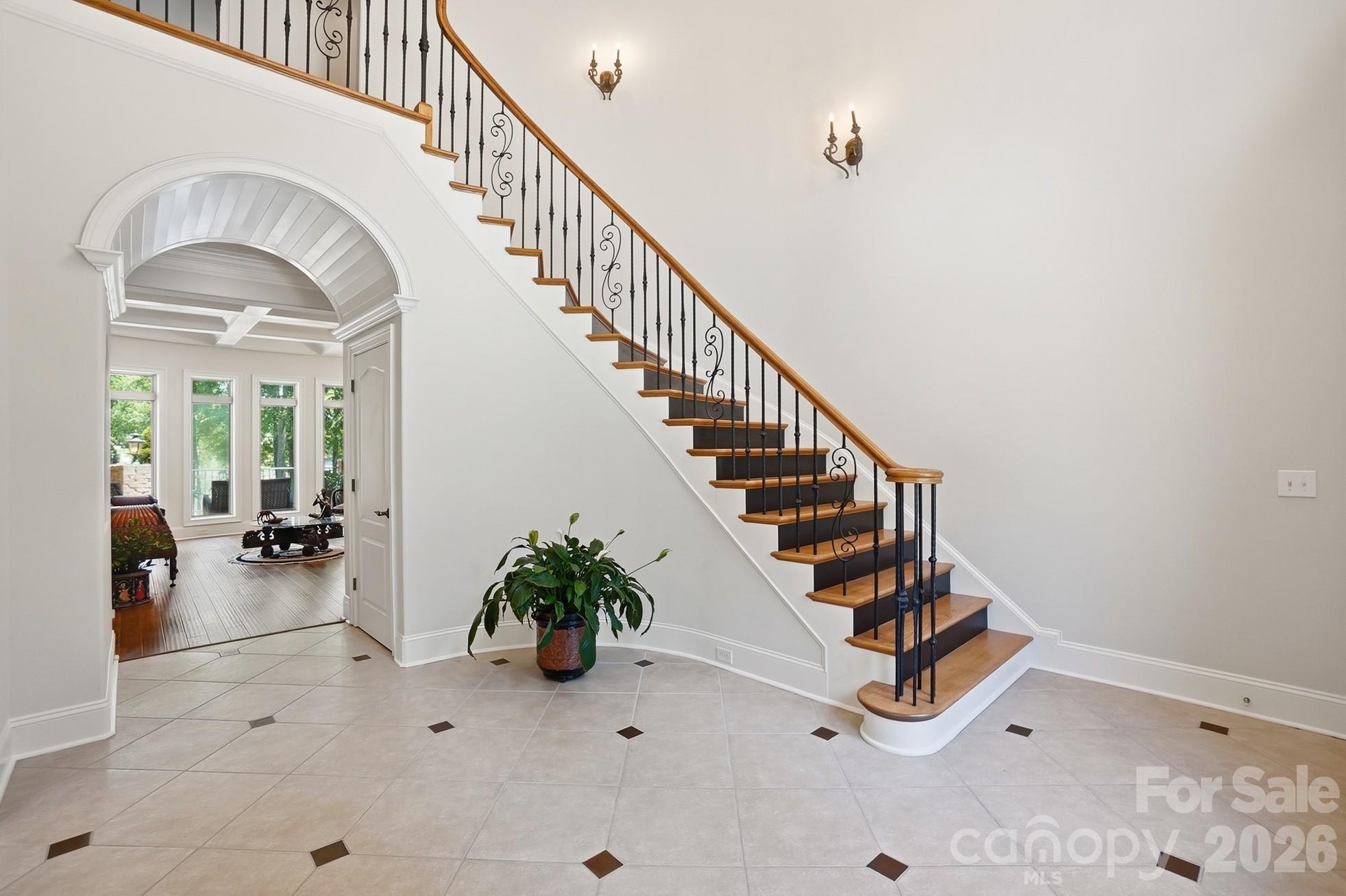 932 Thorn Ridge Lane, Clover, SC - photo 5 of 49