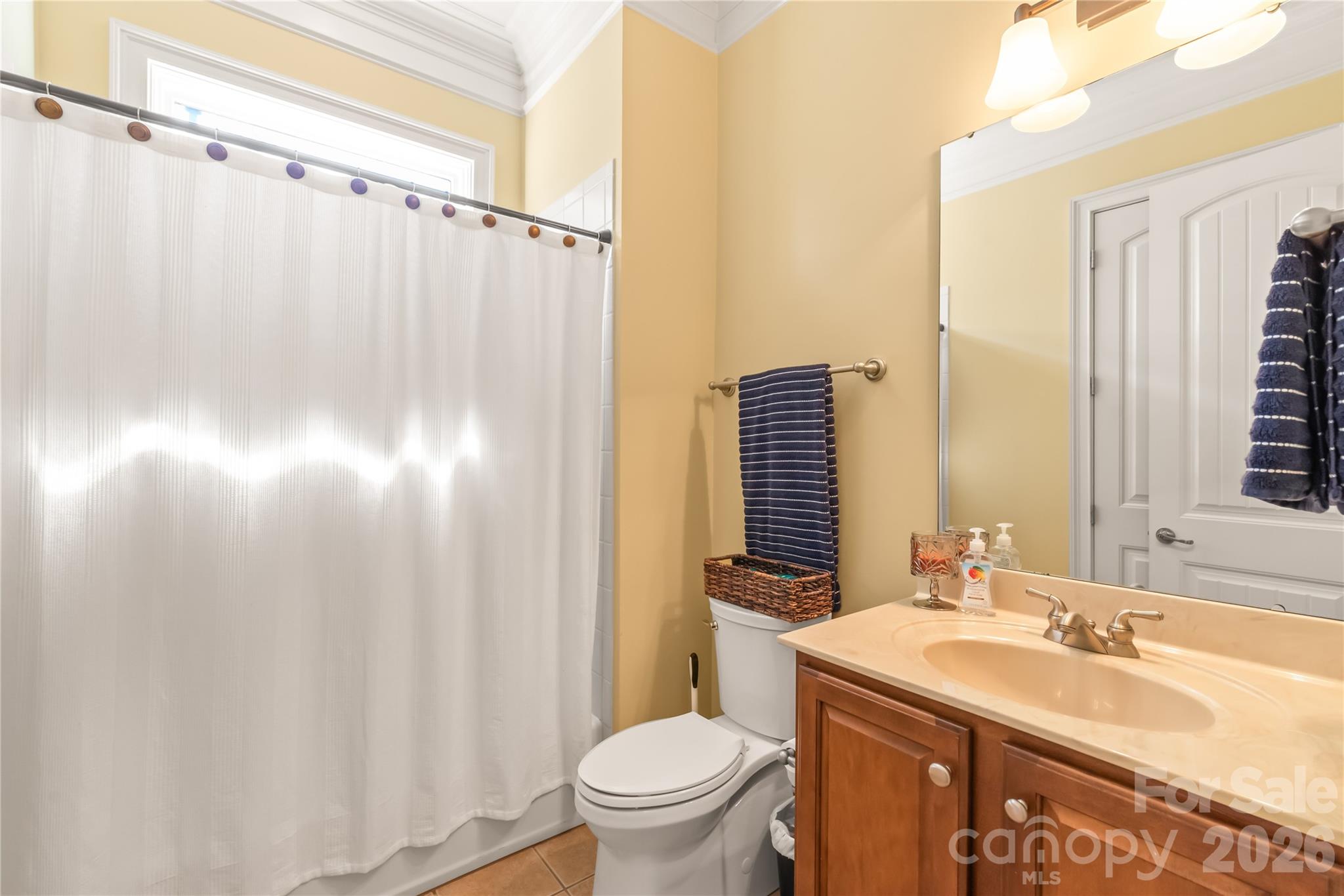 3621 McPherson Street, Waxhaw, NC - photo 10 of 49