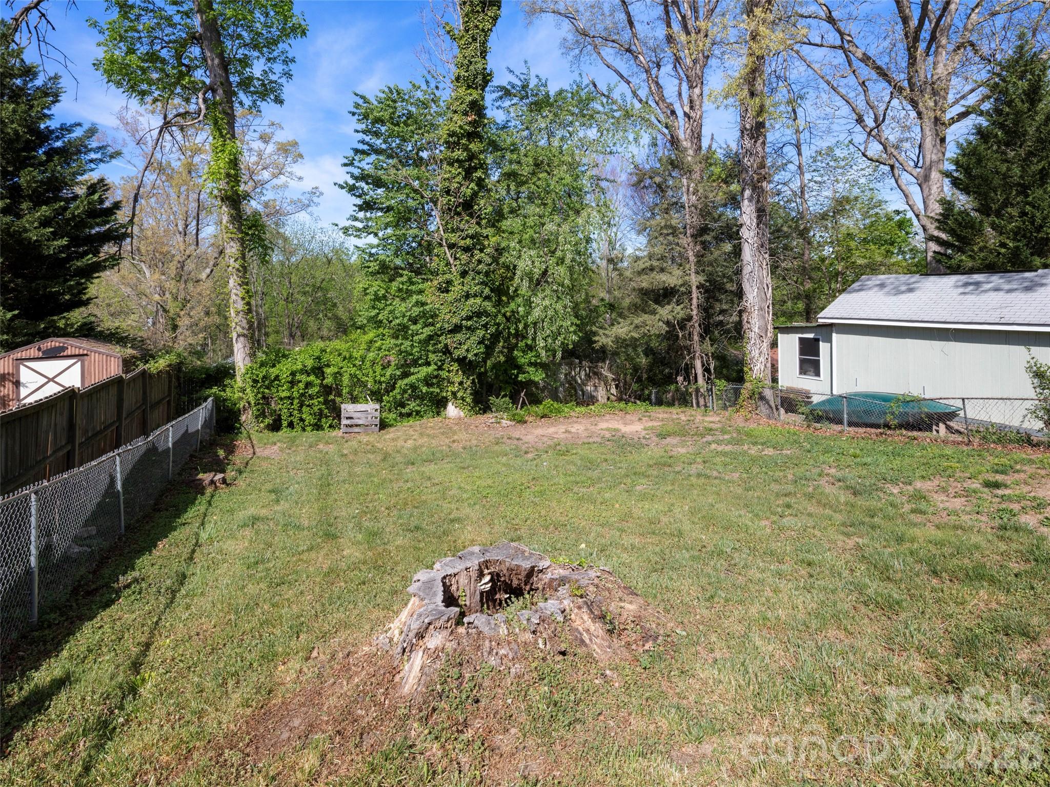 68 Vandalia Avenue, Asheville, NC - photo 21 of 24