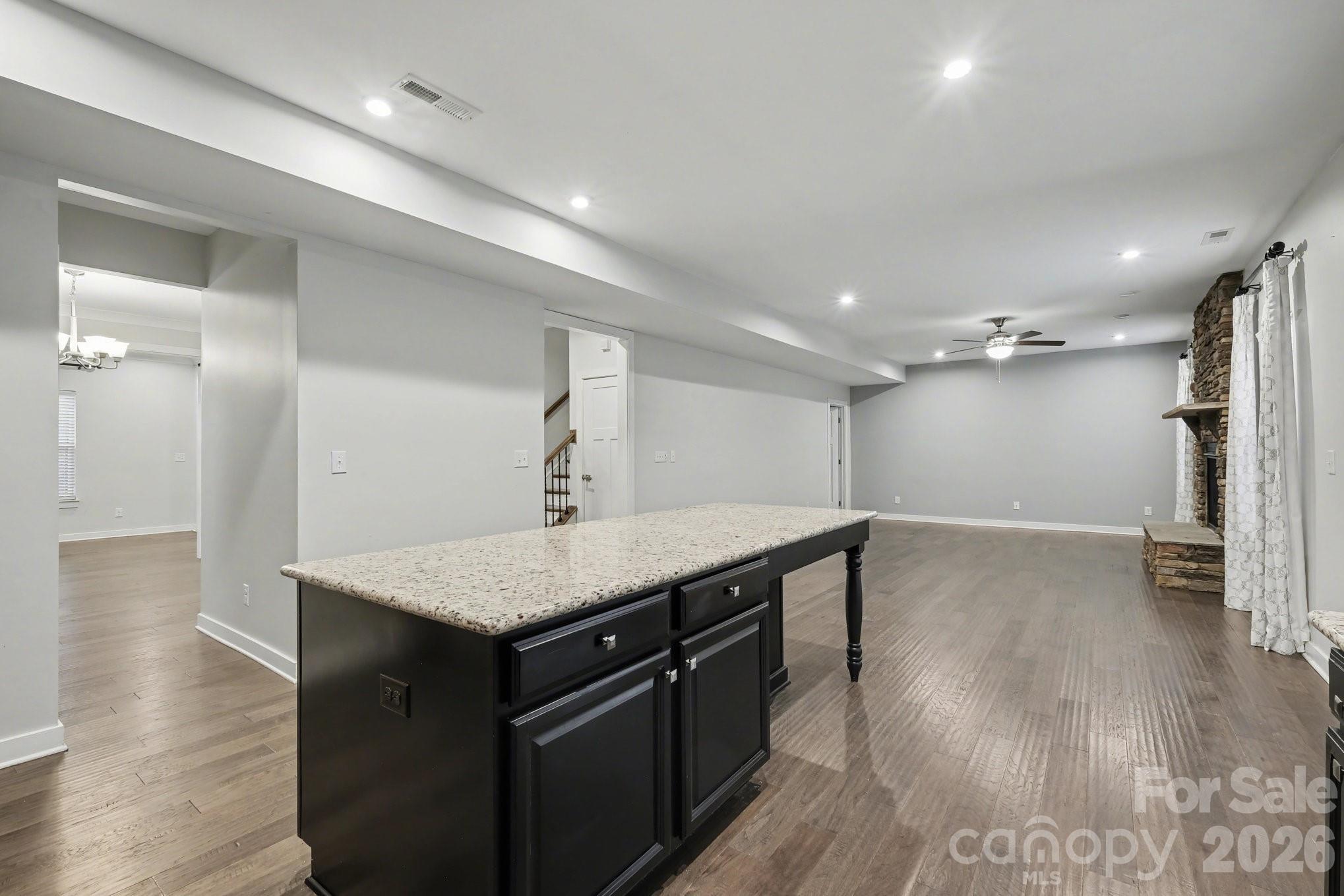 Photo 15 of 10474 Black Locust Lane, Charlotte, NC