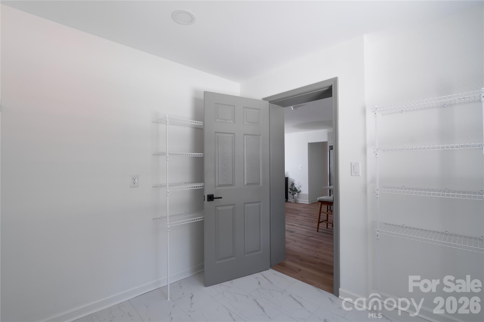 408 Midway Drive, Indian Trail, NC - photo 30 of 40