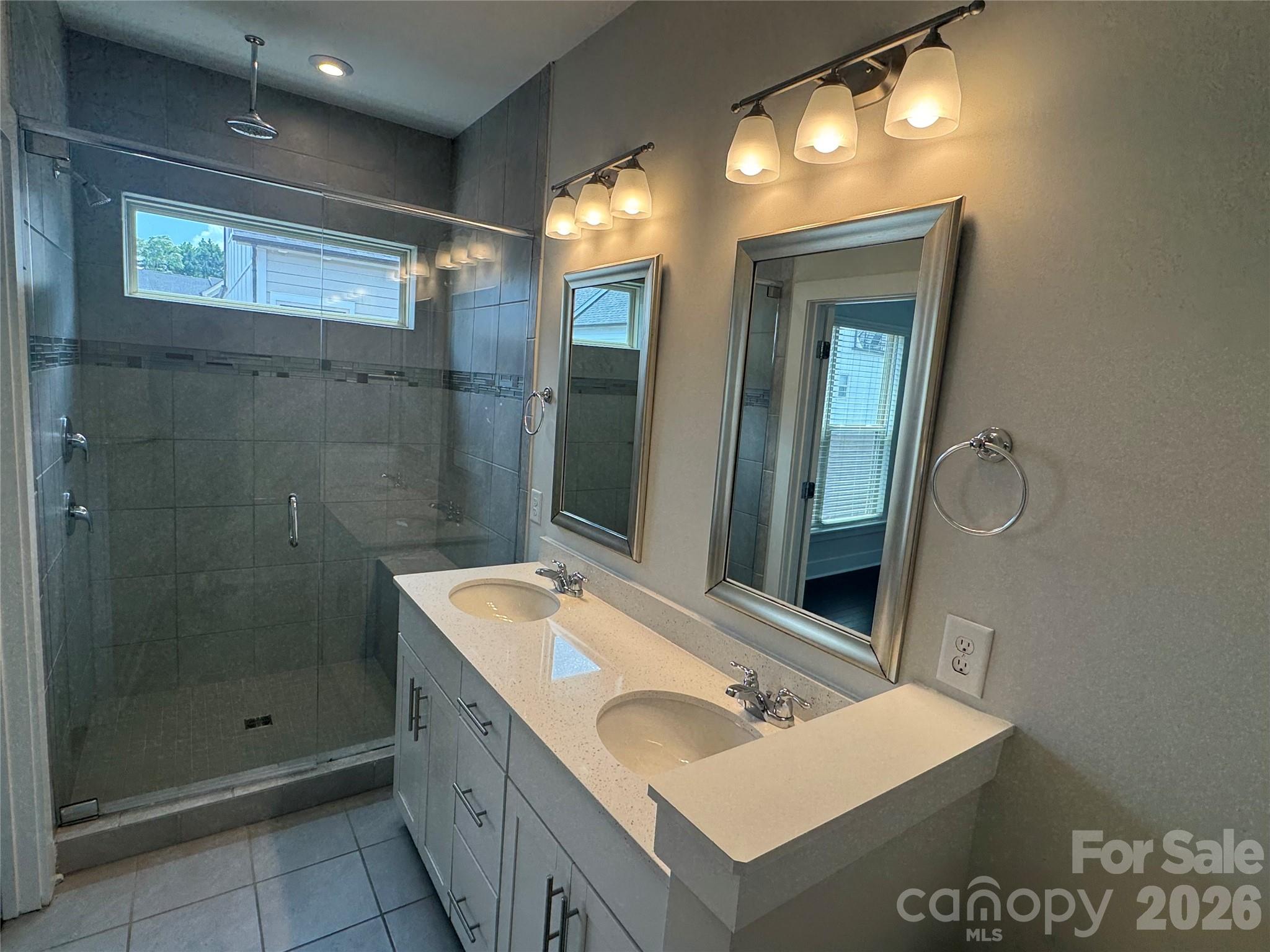 Photo 16 of 12115 Brooklyn Avenue, Charlotte, NC