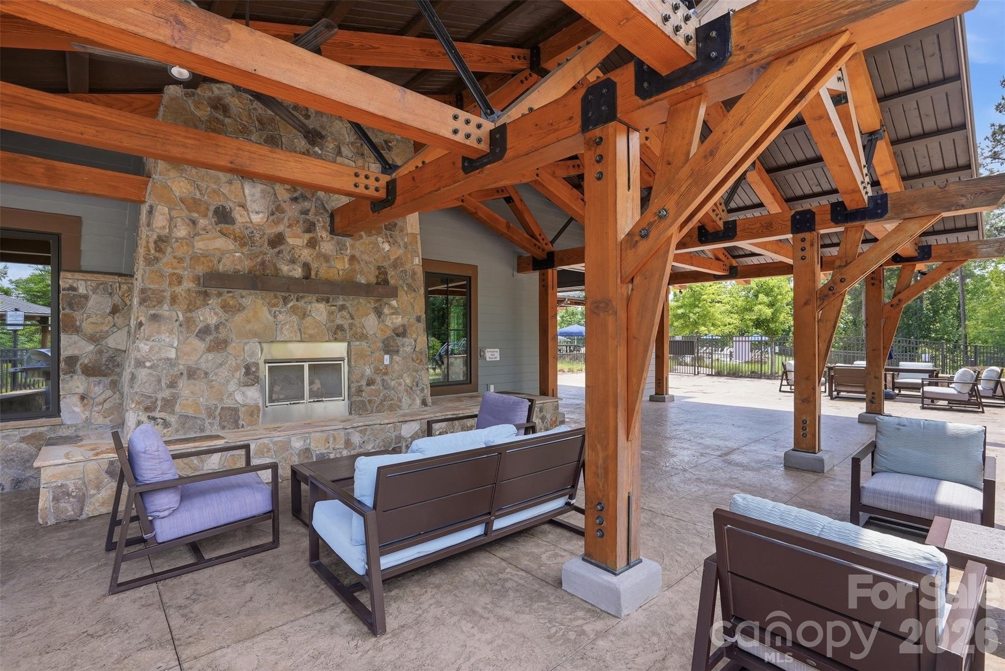 1210 Therns Ferry Drive, Fort Mill, SC - photo 25 of 44