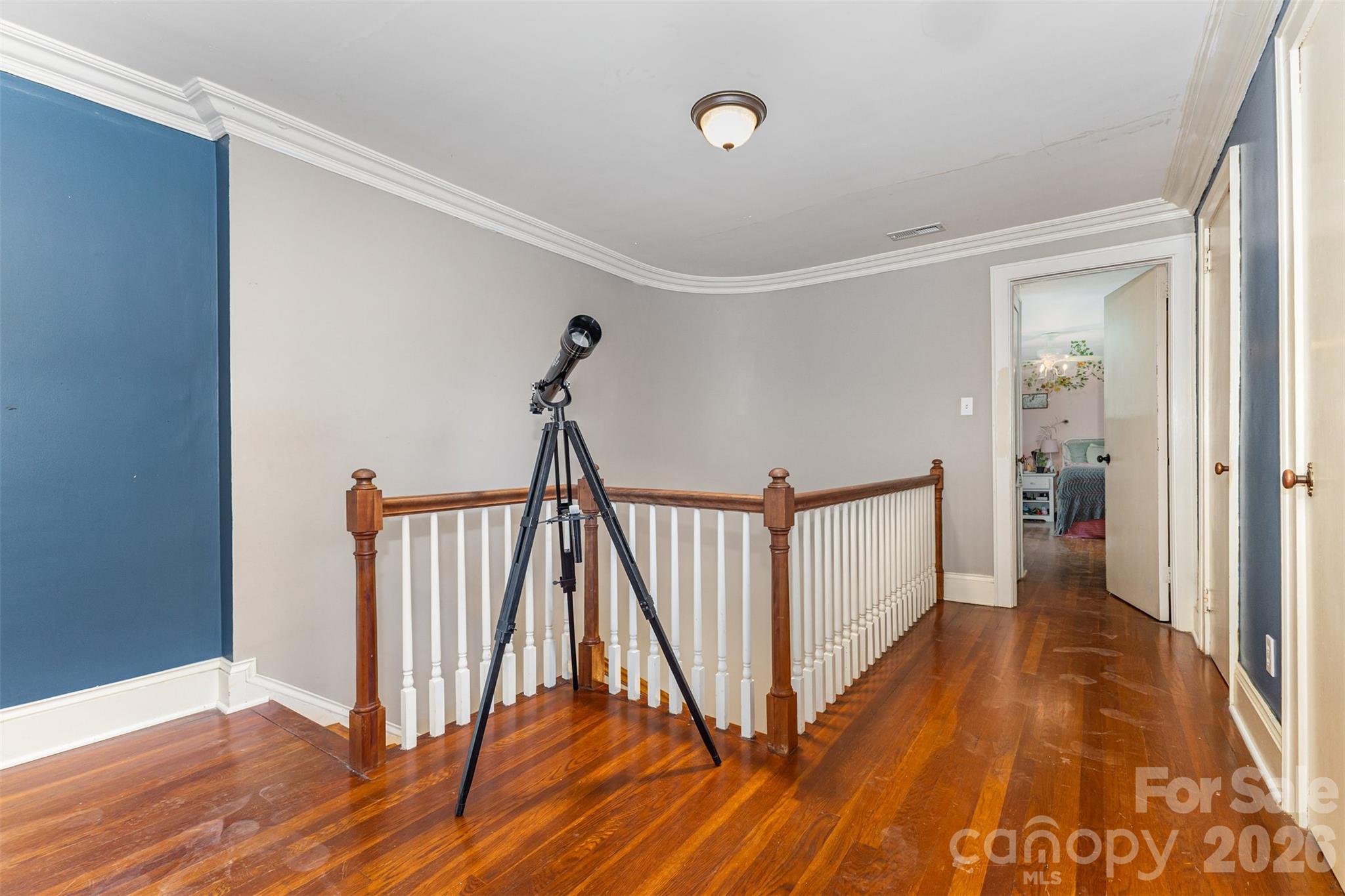 941 Casar Belwood Road, Lawndale, NC - photo 24 of 49