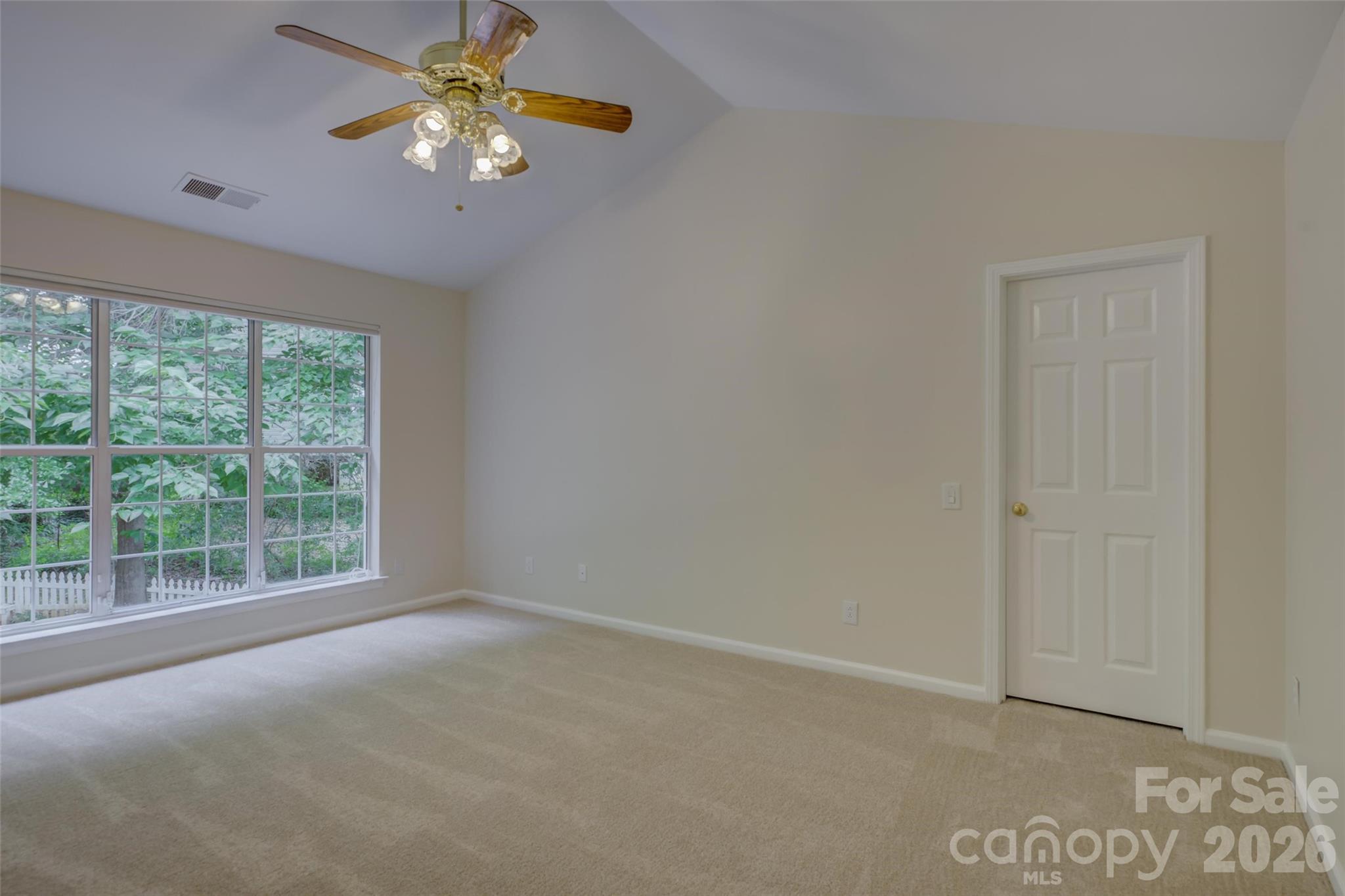 Photo 19 of 118 Creekside Drive, Fort Mill, SC