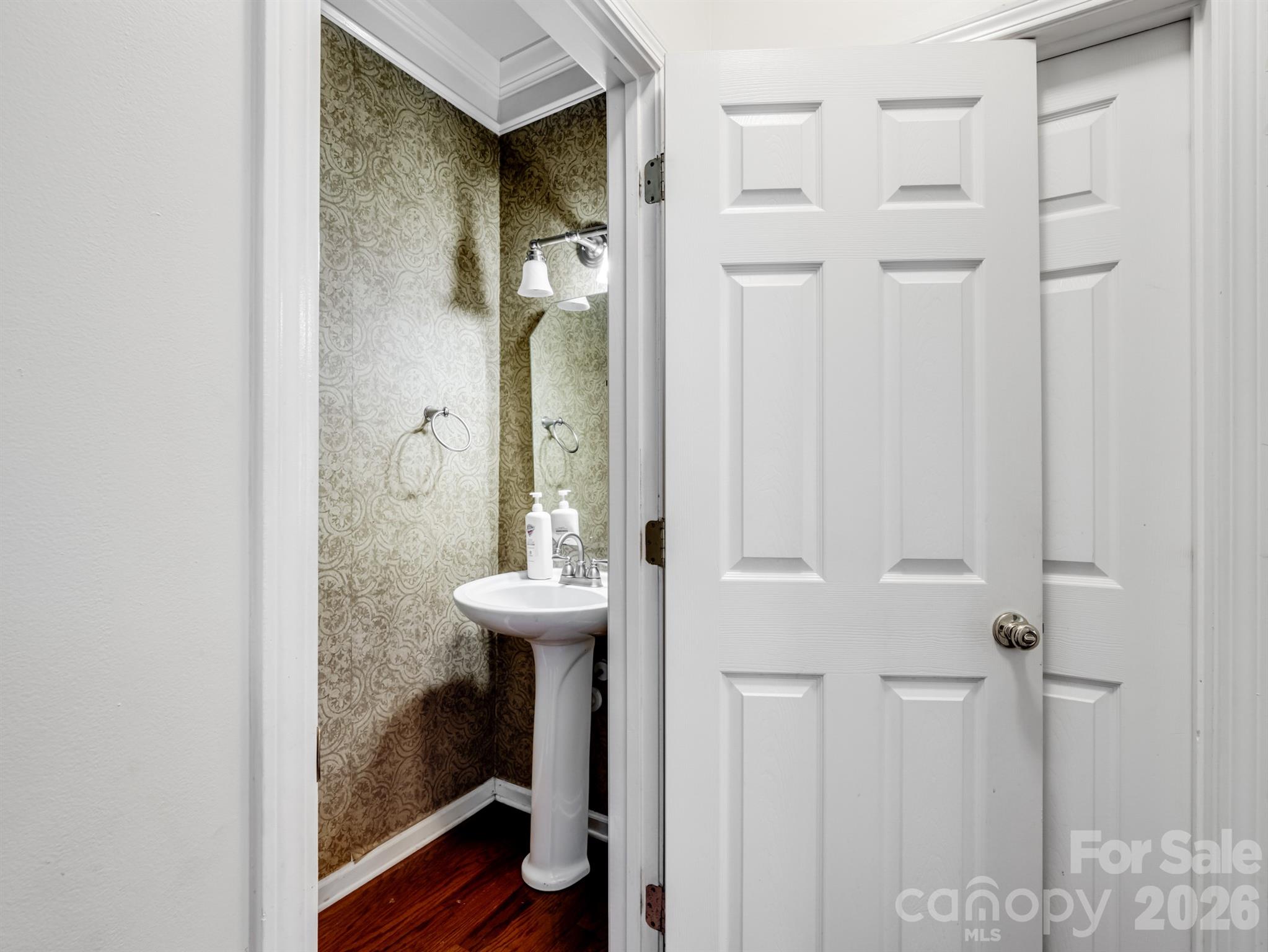 Photo 18 of 9903 Southampton Commons Drive, Charlotte, NC
