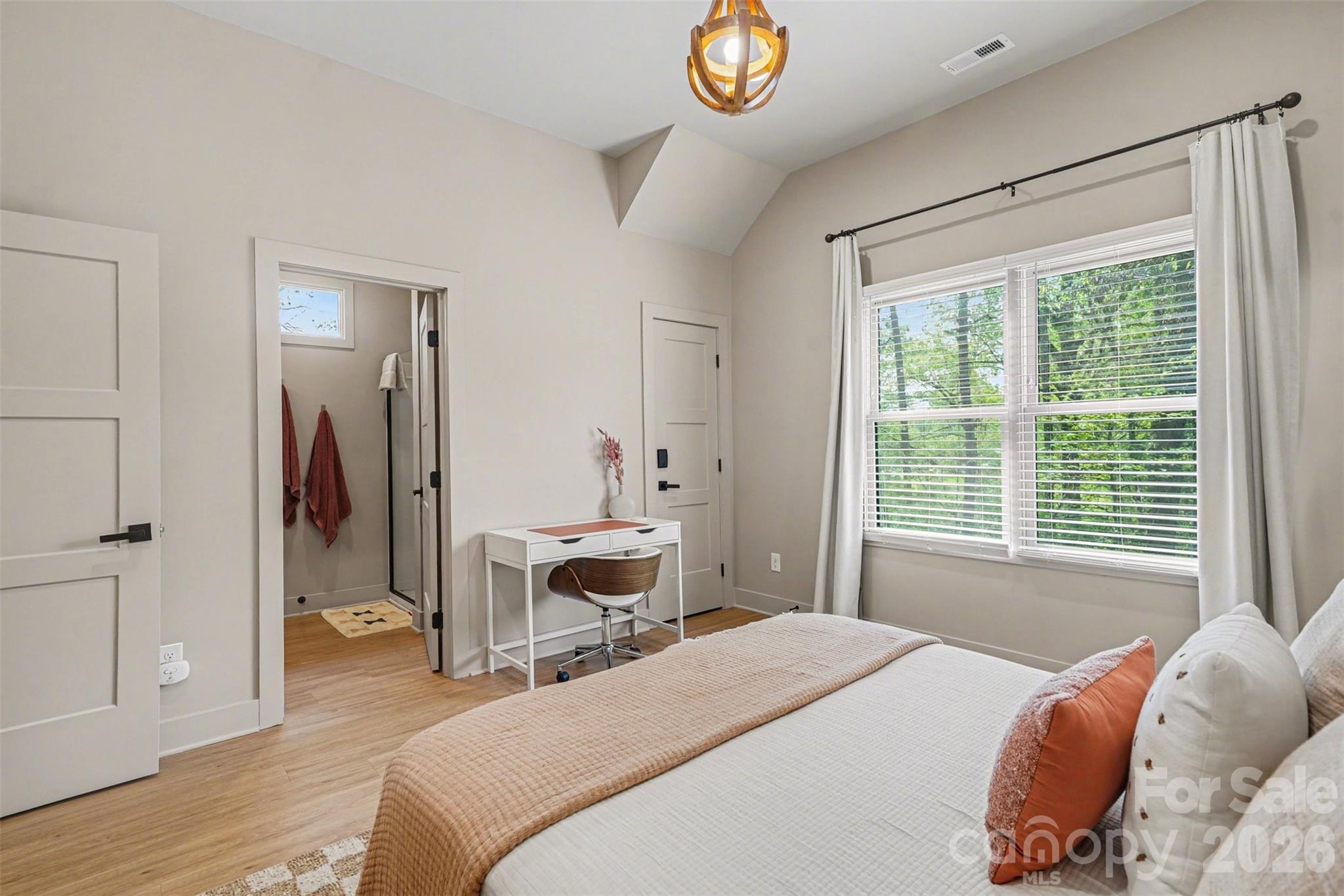 12141 Coyle Road, Stanfield, NC - photo 16 of 27