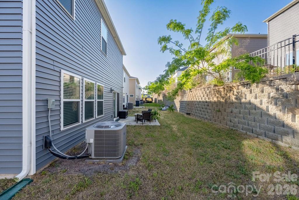 Photo 30 of 1135 Harland Street, Charlotte, NC