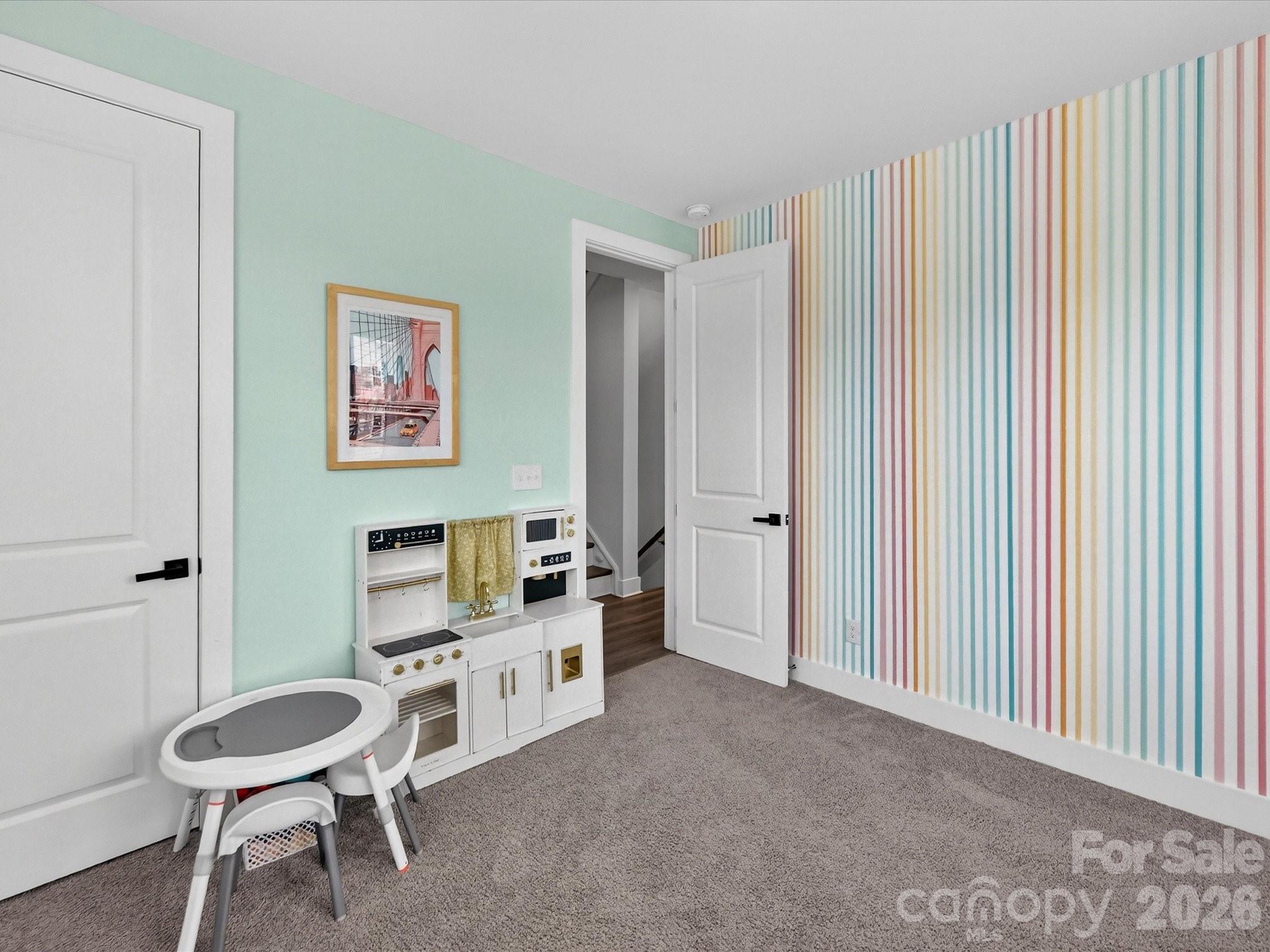 Photo 27 of 2744 Ensemble Court, Charlotte, NC