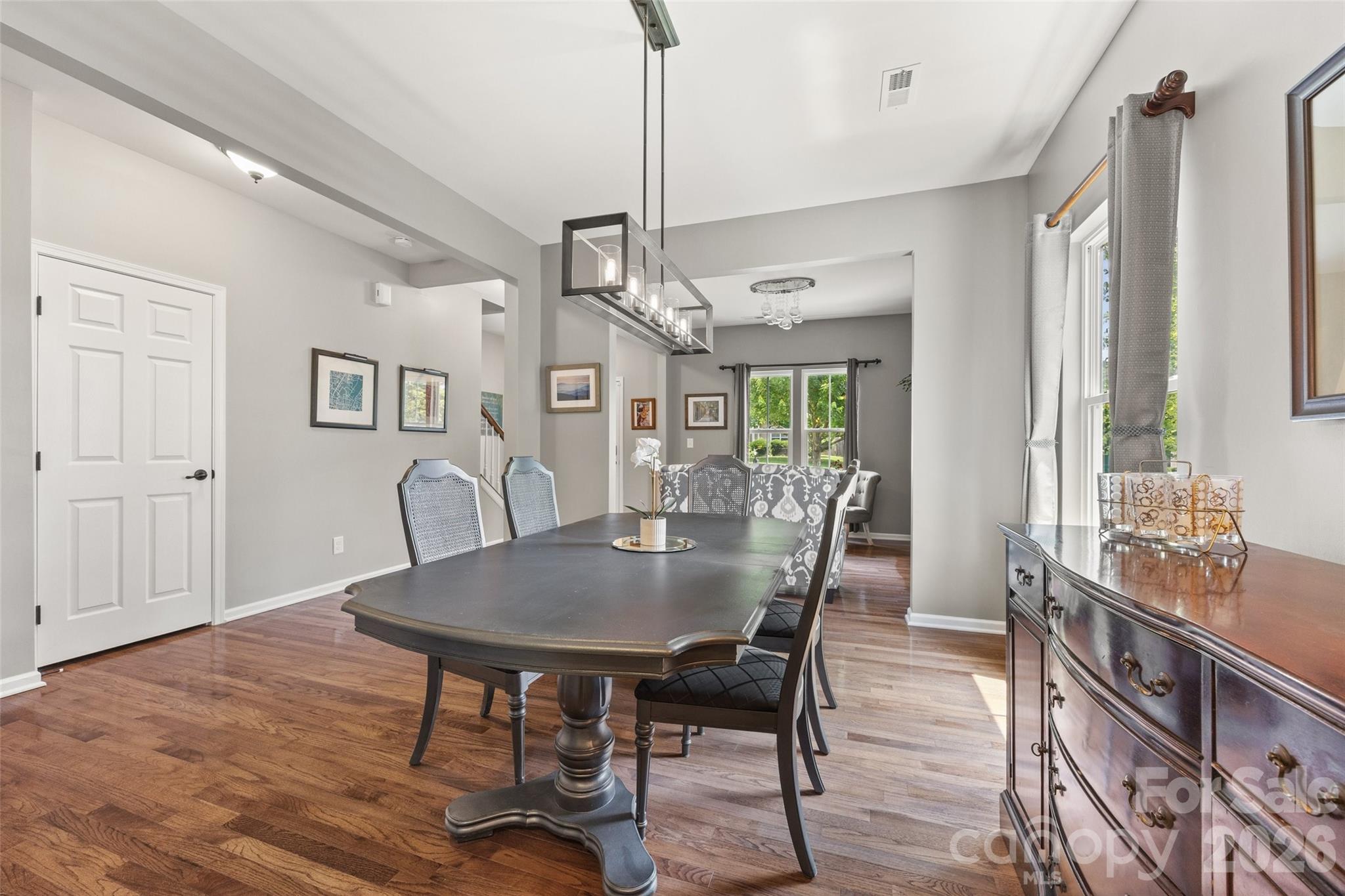 Photo 7 of 779 Somerton Drive, Fort Mill, SC