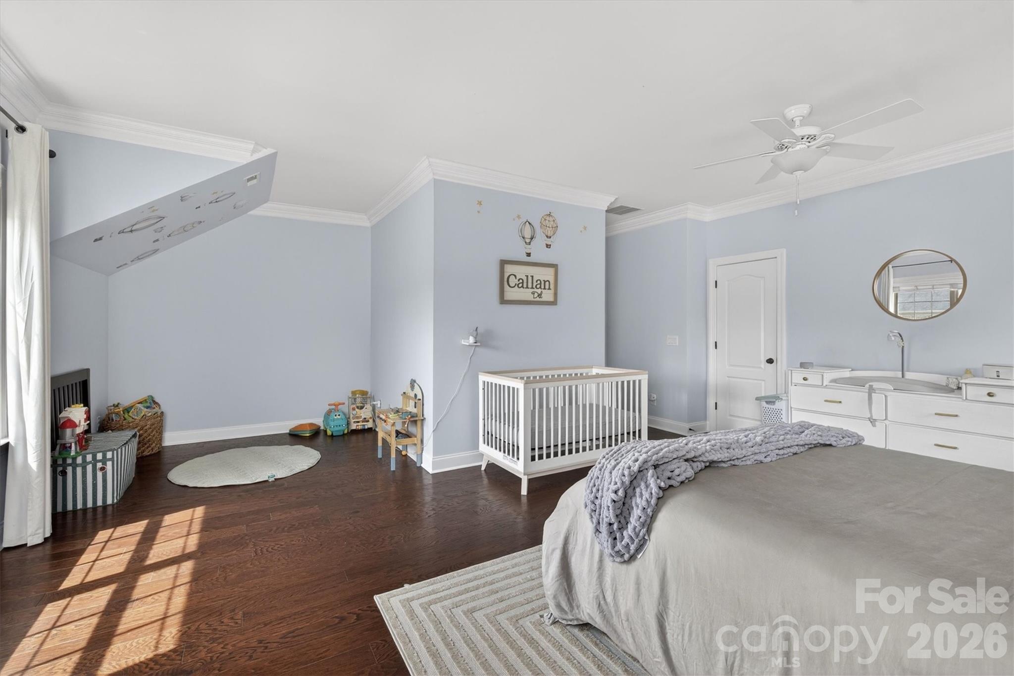 2800 Bevis Lane, Waxhaw, NC - photo 30 of 49