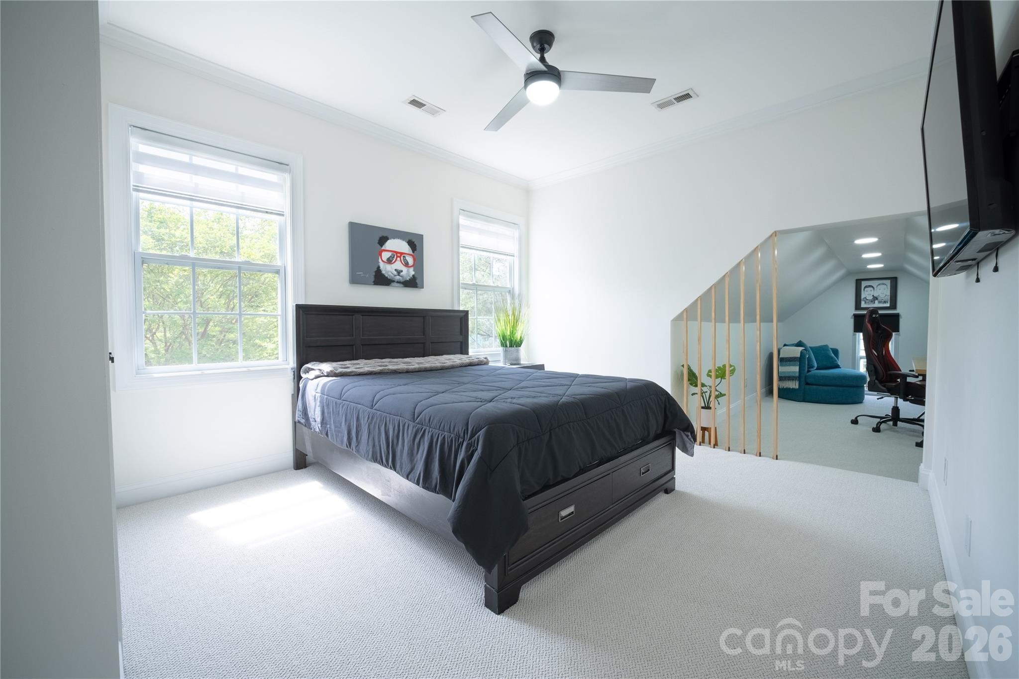 12058 Pelican Court, Tega Cay, SC - photo 26 of 44