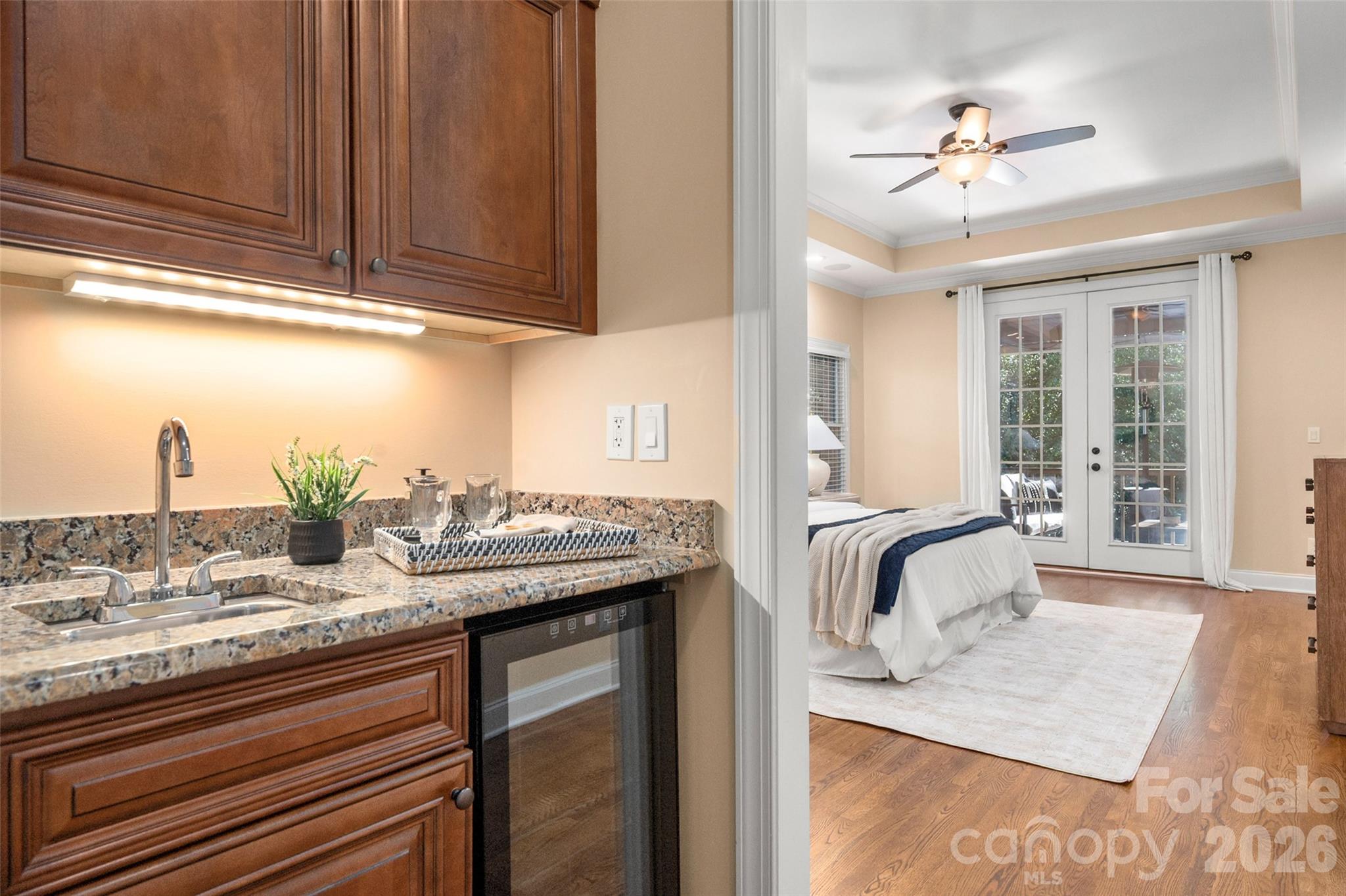 910 Abilene Lane, Fort Mill, SC - photo 23 of 49